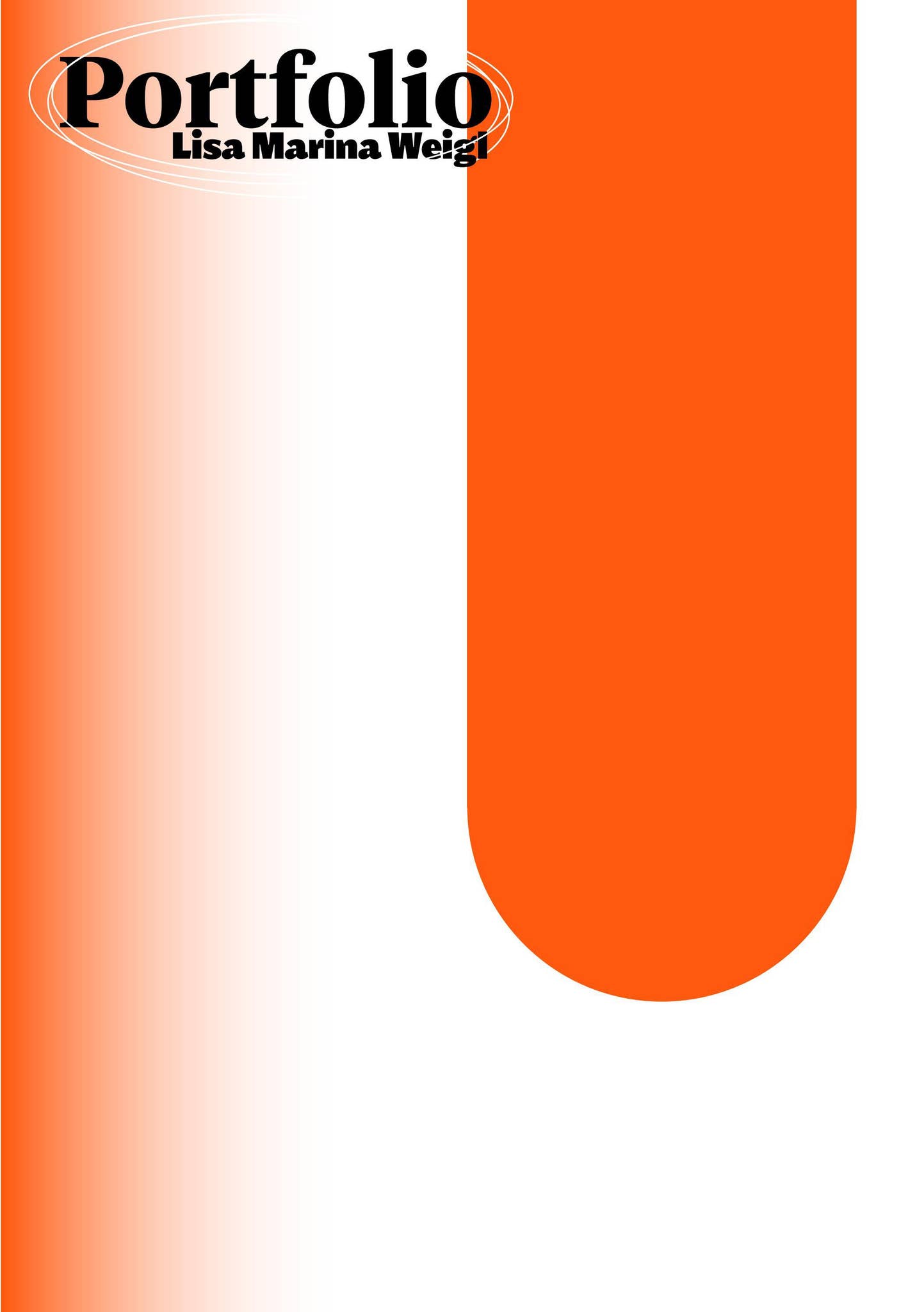 Portfolio by Lisa Weigl - Issuu