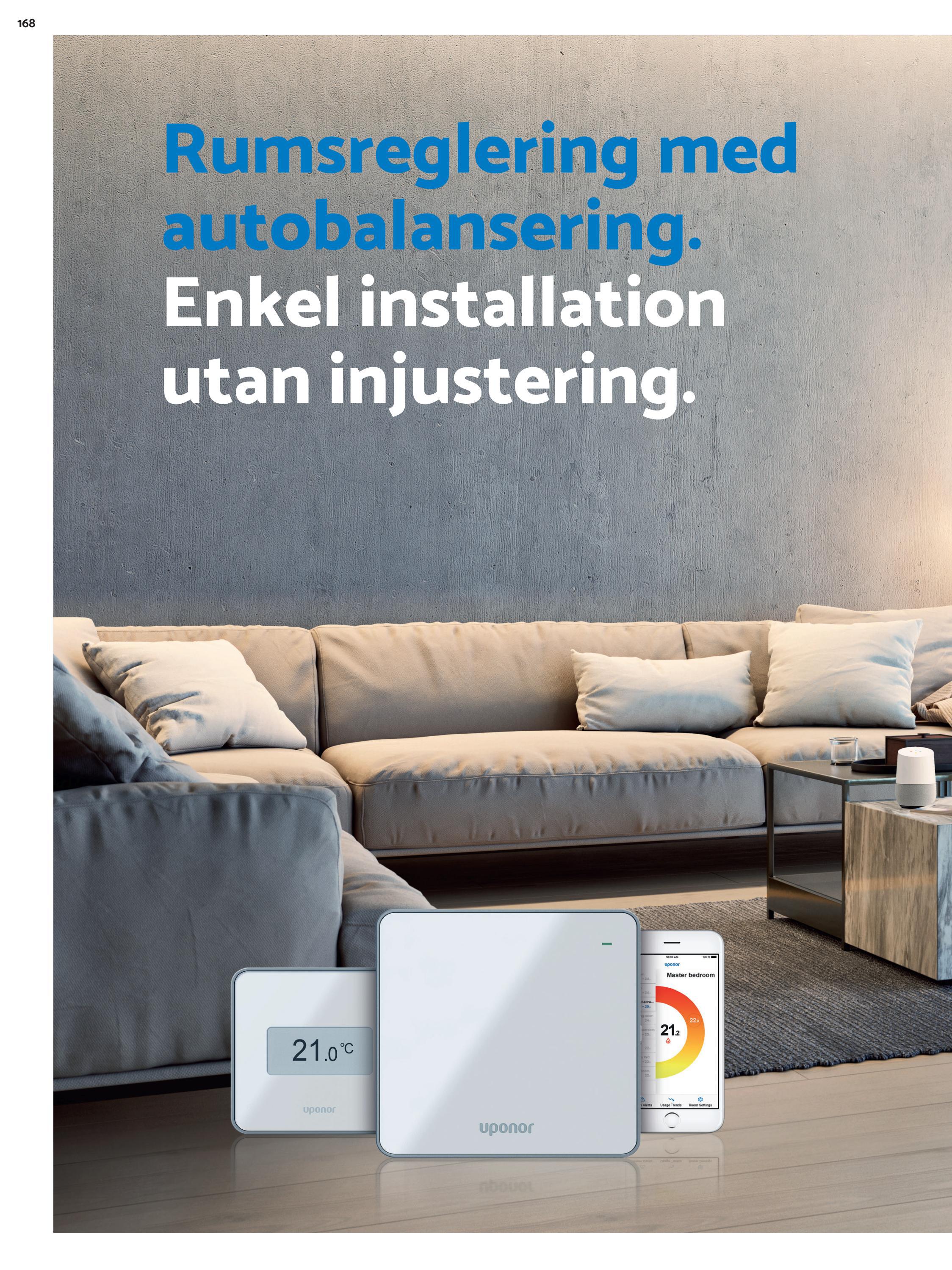 Bad & Värme | Katalog 2022 by bad-varme - Issuu