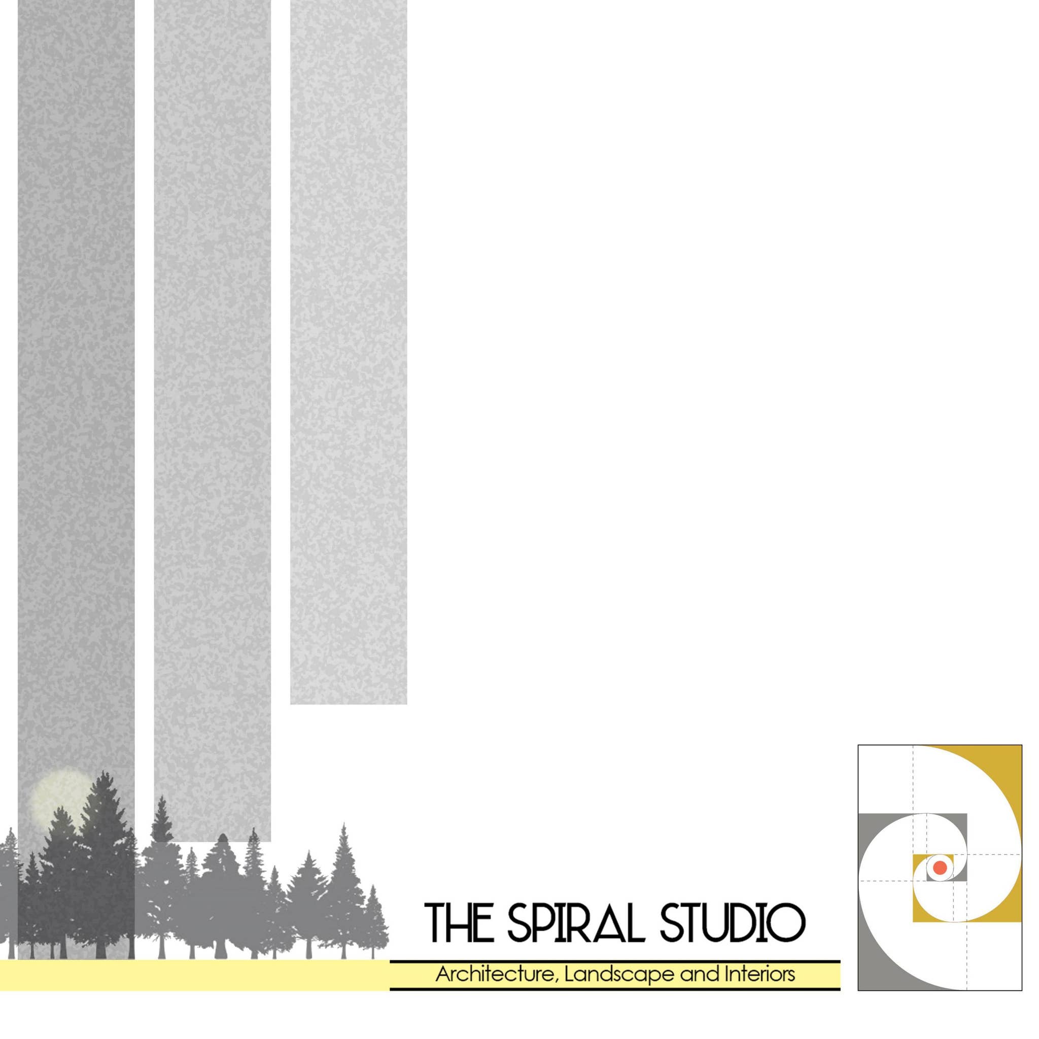 TYHE SPIRAL STUDIO by Deepak Pradhan - Issuu