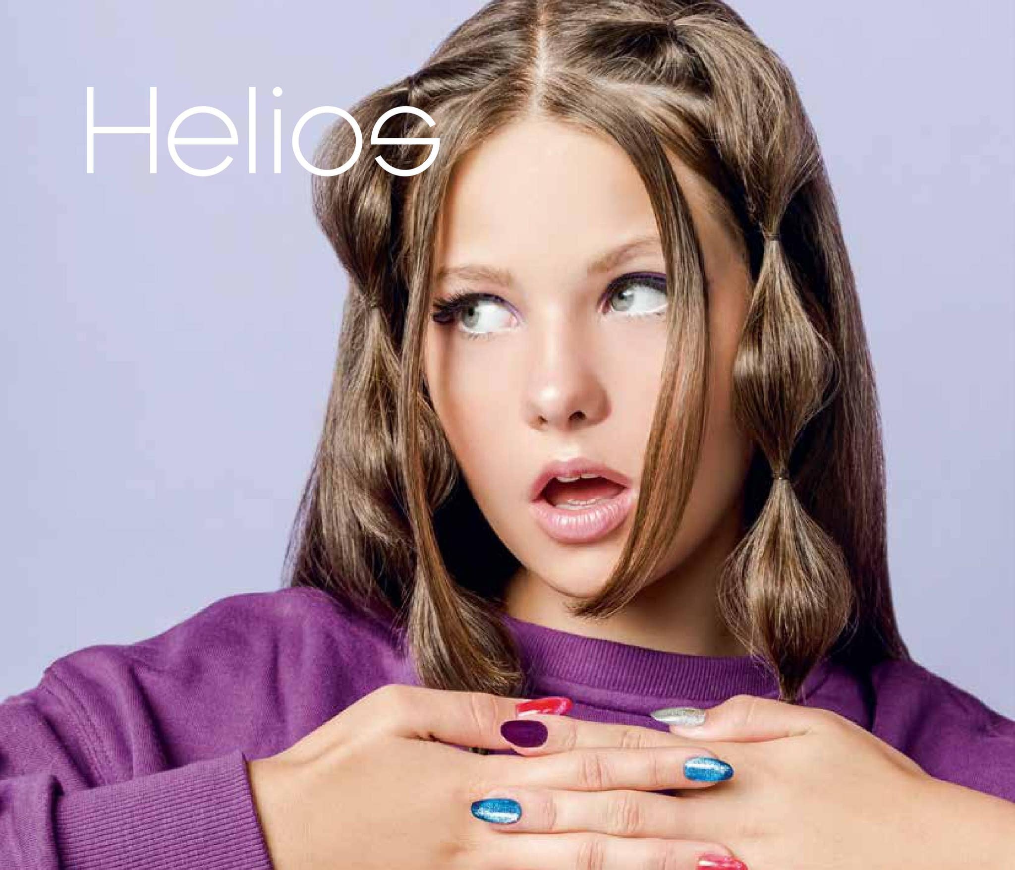 Helios Nail Systems by Helios Nails - Issuu