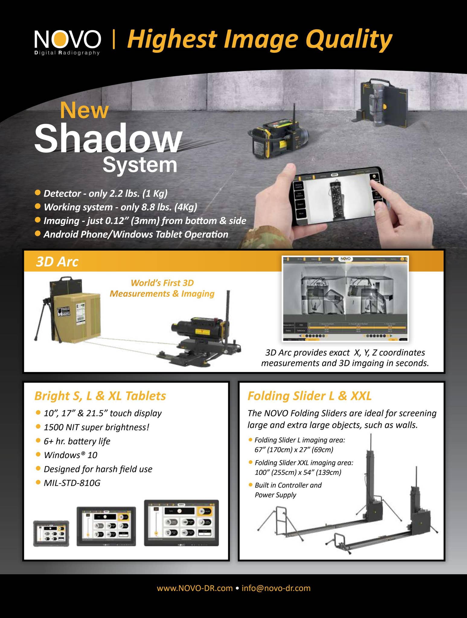 Counter-IED Report Winter 2021/22 - preview edition by Delta Business Media Limited - Issuu