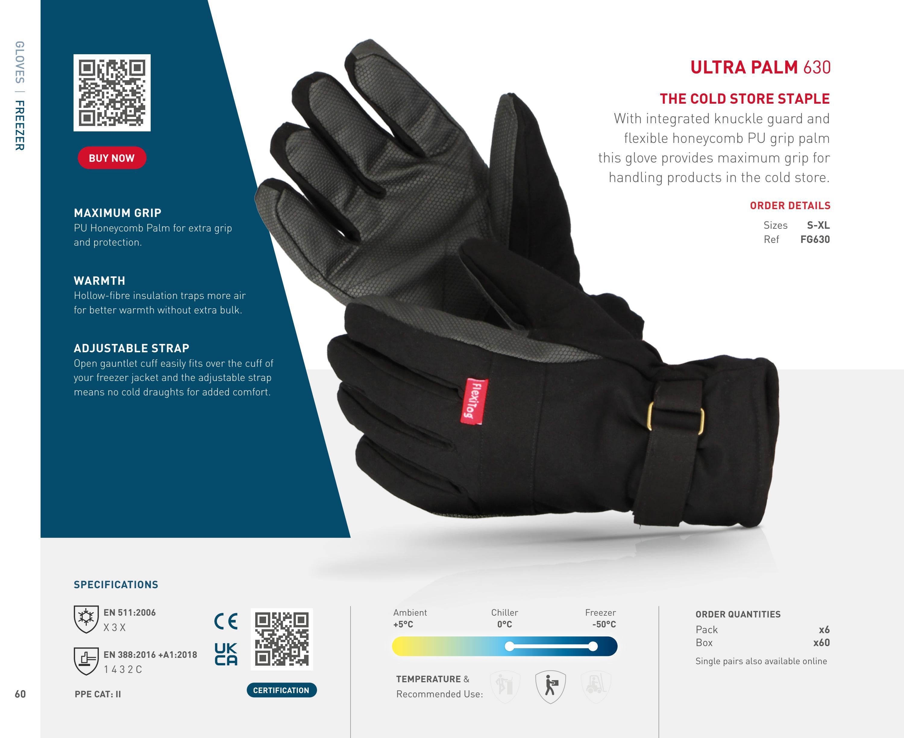 FlexiTog UK Catalogue 2022 by flexitog-catalogue - Issuu