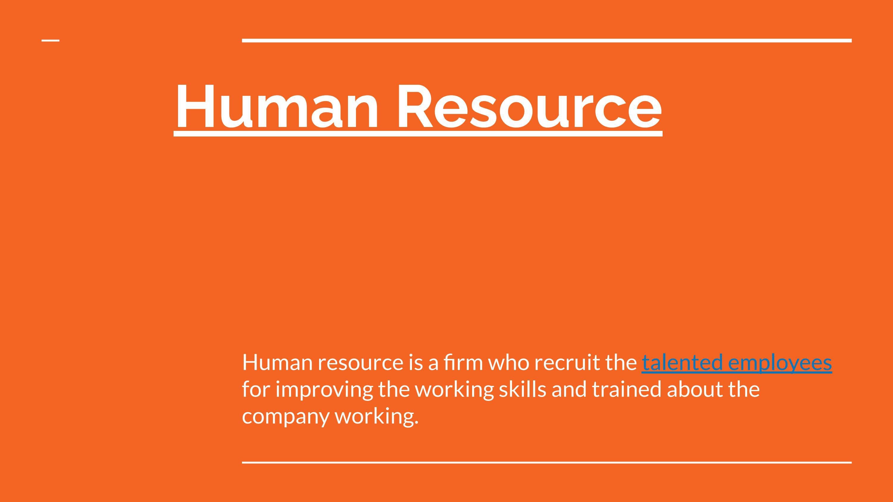 Human Resources Staffing Firm - HRDRACC by Human Resource Dimensions ...