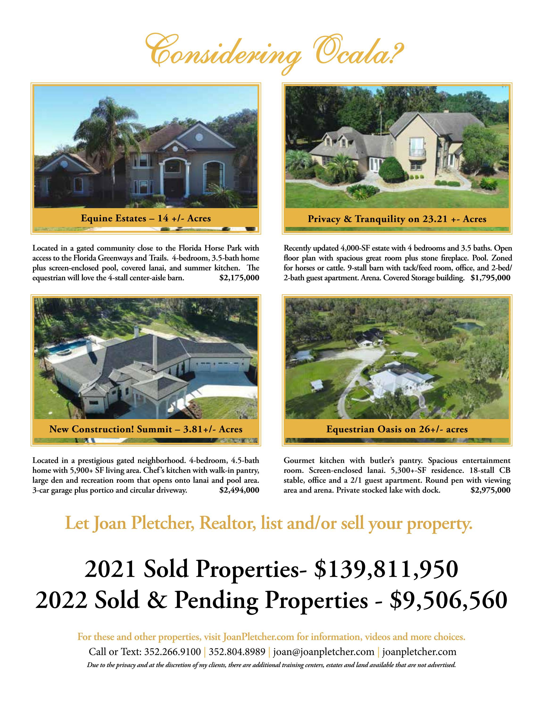 352 Preview Magazine 02/22 by 352 Preview Magazine - Issuu