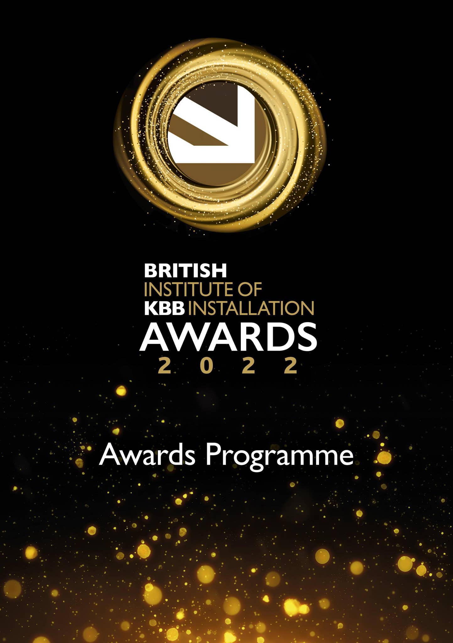 BIKBBI Awards Programme 2022 by casapublishing - Issuu