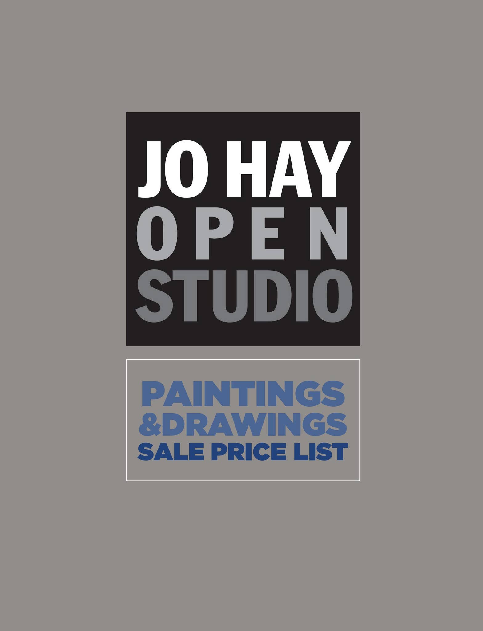 Price list revised by islandmagazinefl - Issuu