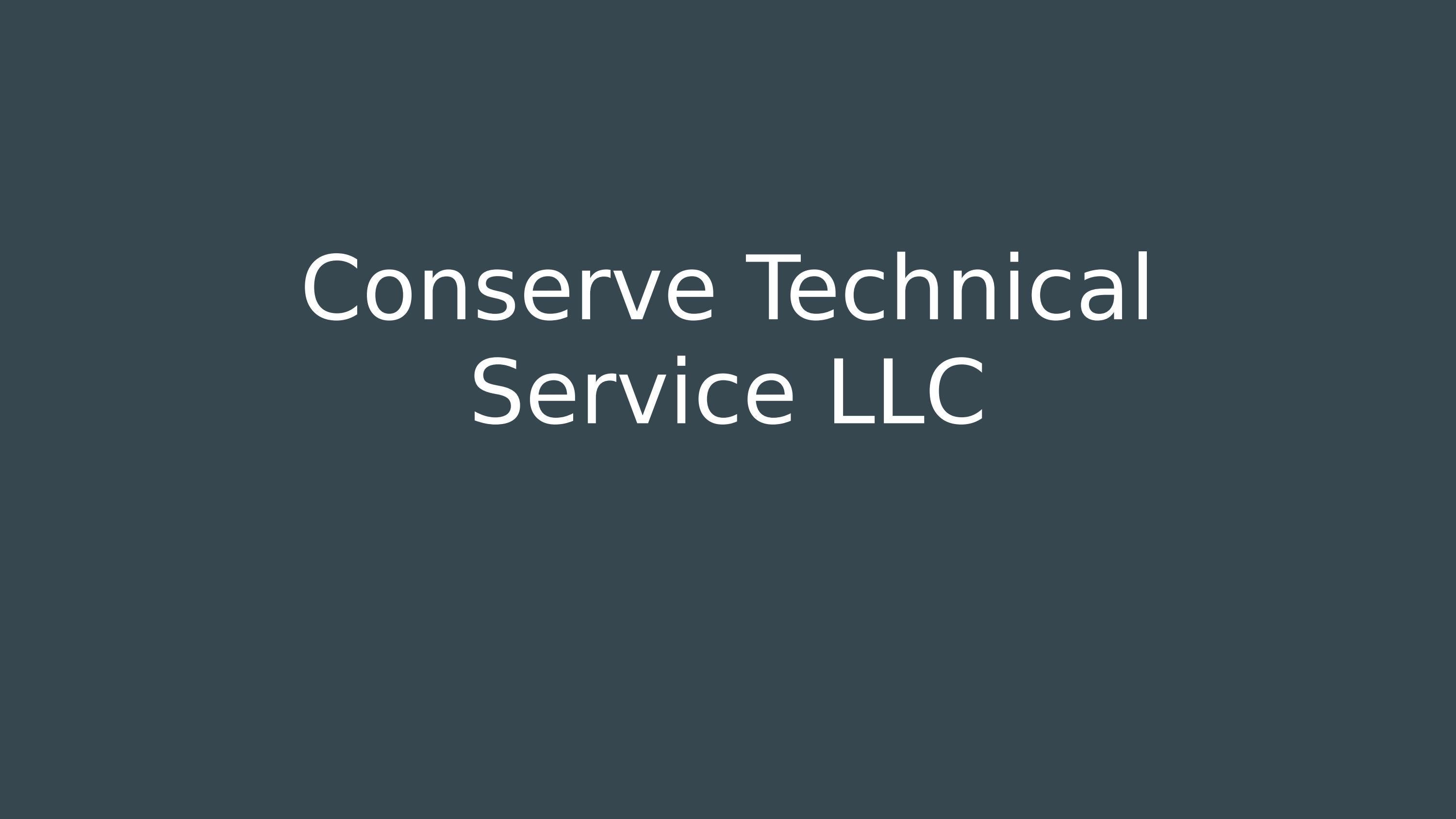 BIM Consultancy and Architectural Engineering Services UAE - Conserve ...