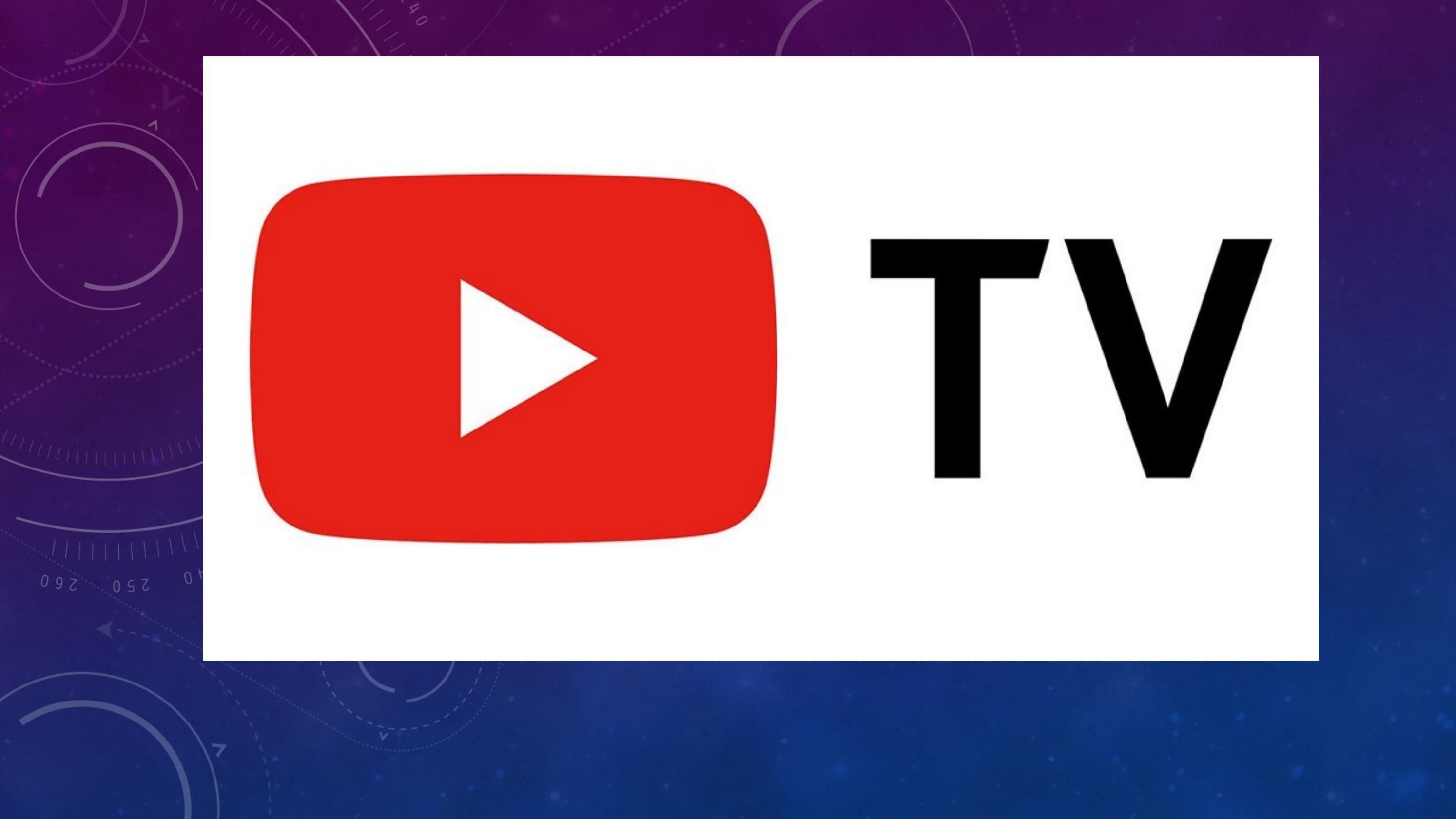 YouTube TV *(888) 498-3060 Customer Support Number by Youtube tv Phone ...