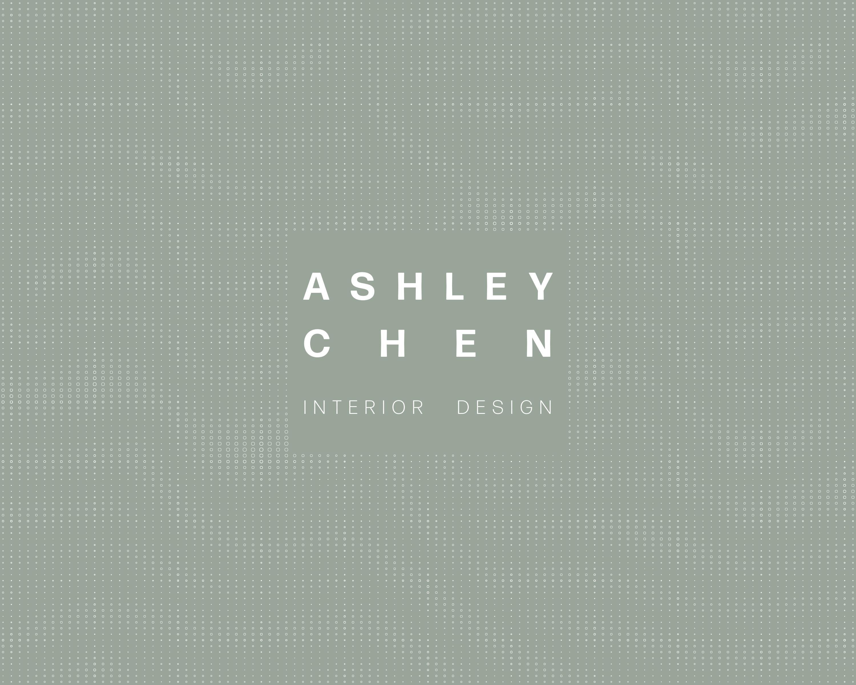 Interior Design Selected Works: Ashley Chen by Ashley Chen - Issuu