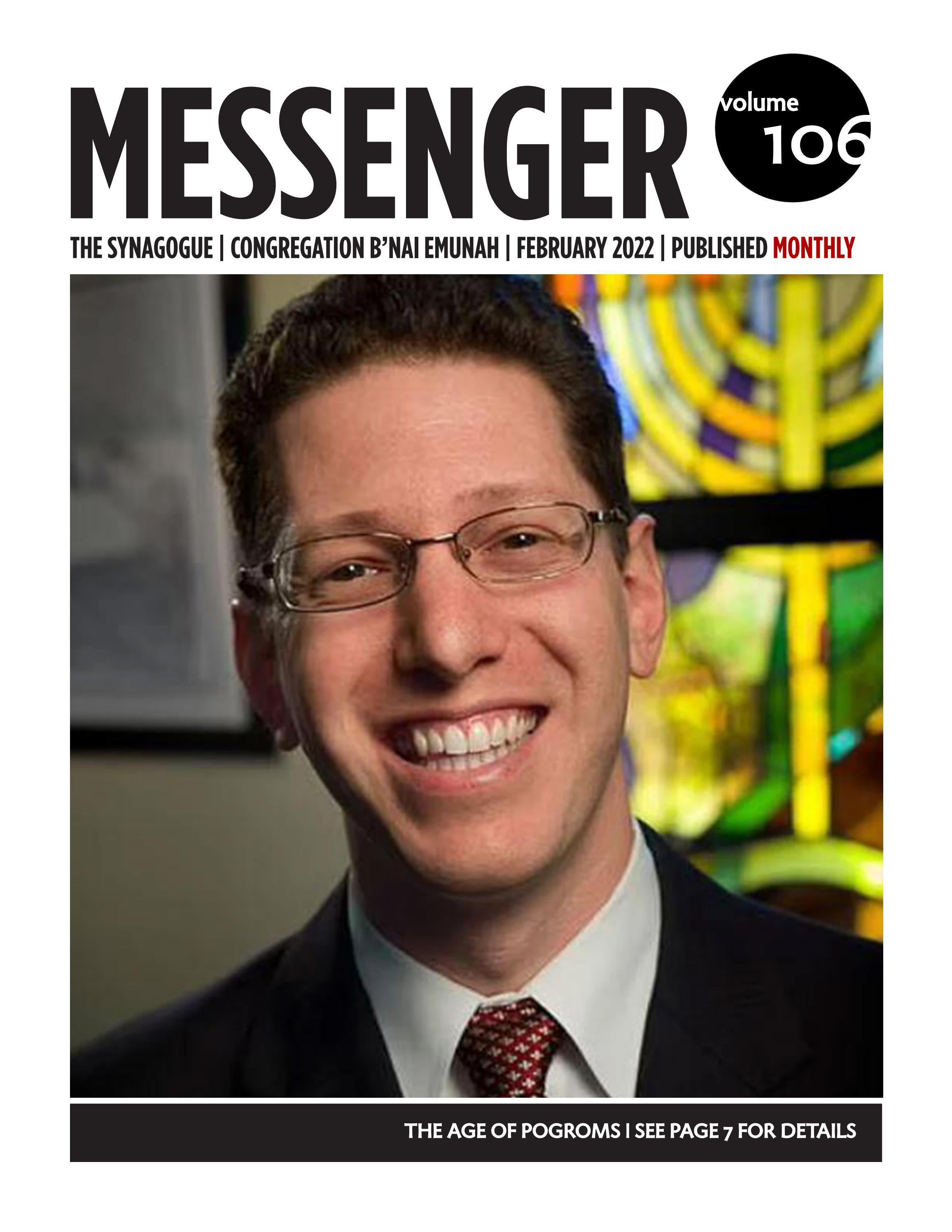 Nancy Resnick's Instagram, Twitter & Facebook on IDCrawl