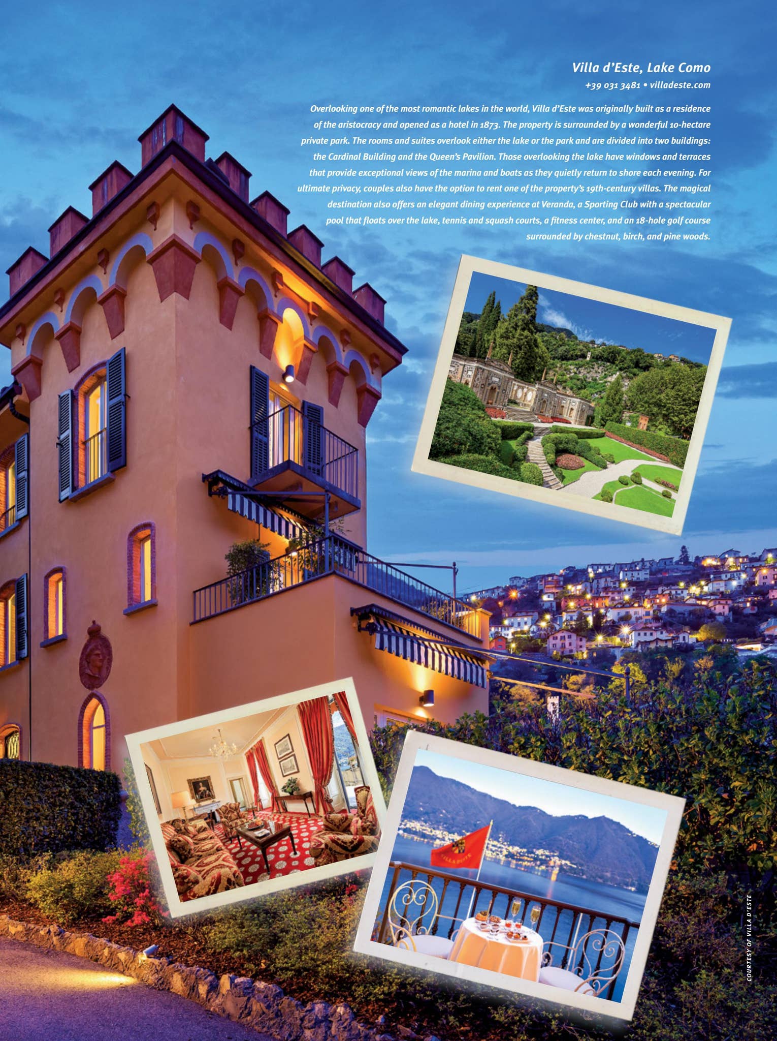 Quest Magazine February 2022 by QUEST Magazine - Issuu