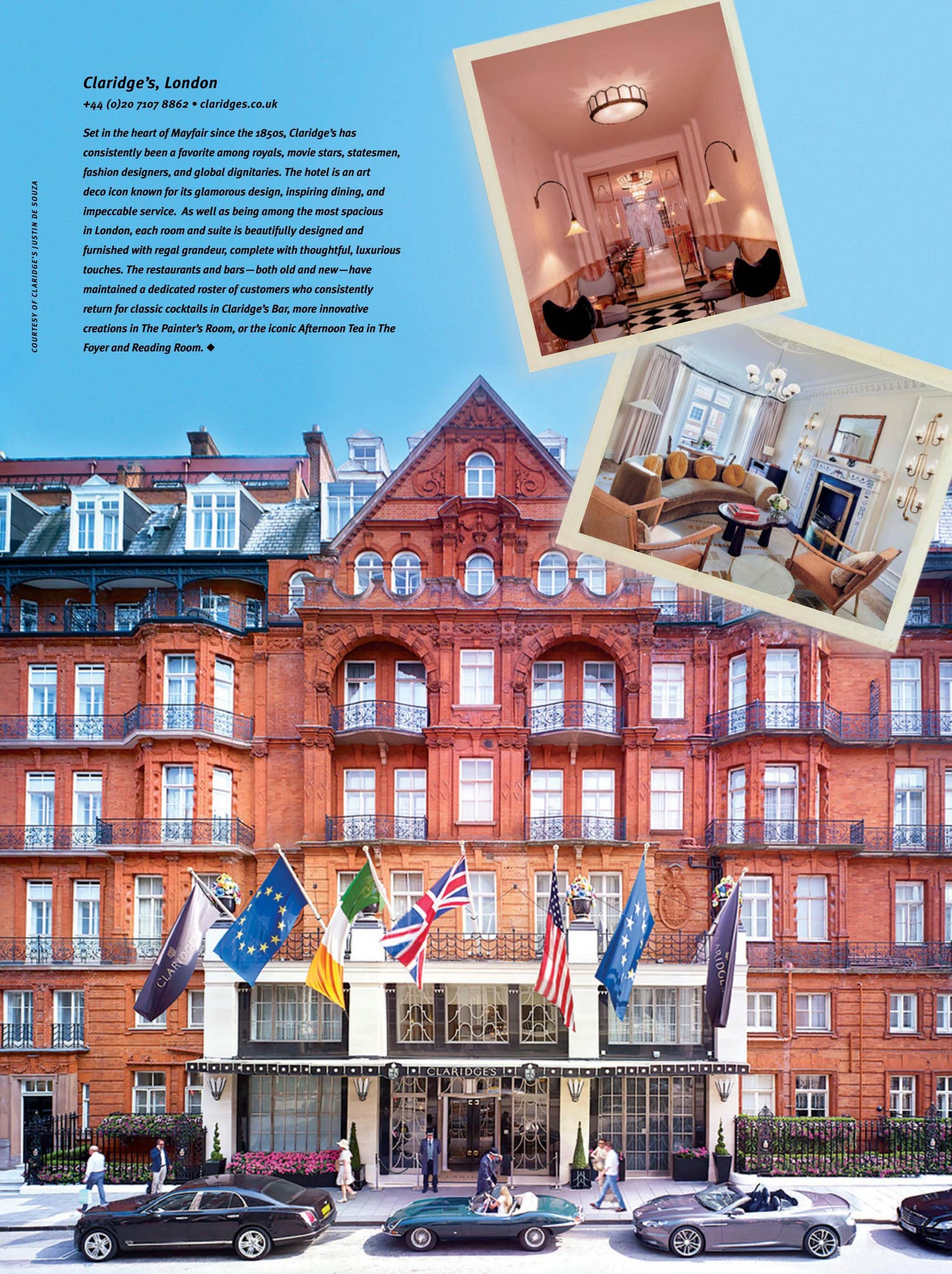 Quest Magazine February 2022 by QUEST Magazine - Issuu