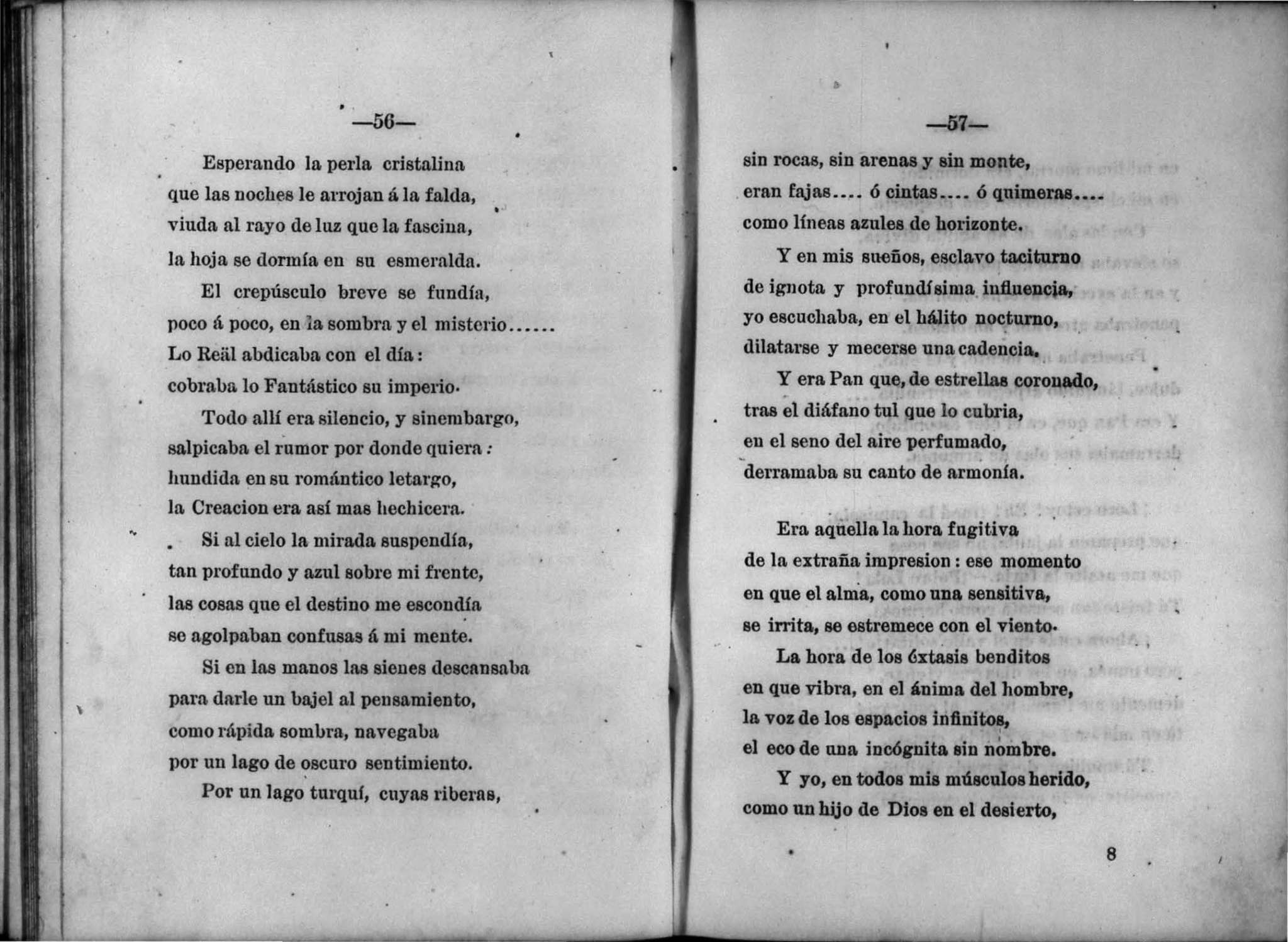 Poesías de Gerardo Alcides (1879) by La Colección Puertorriqueña - Issuu