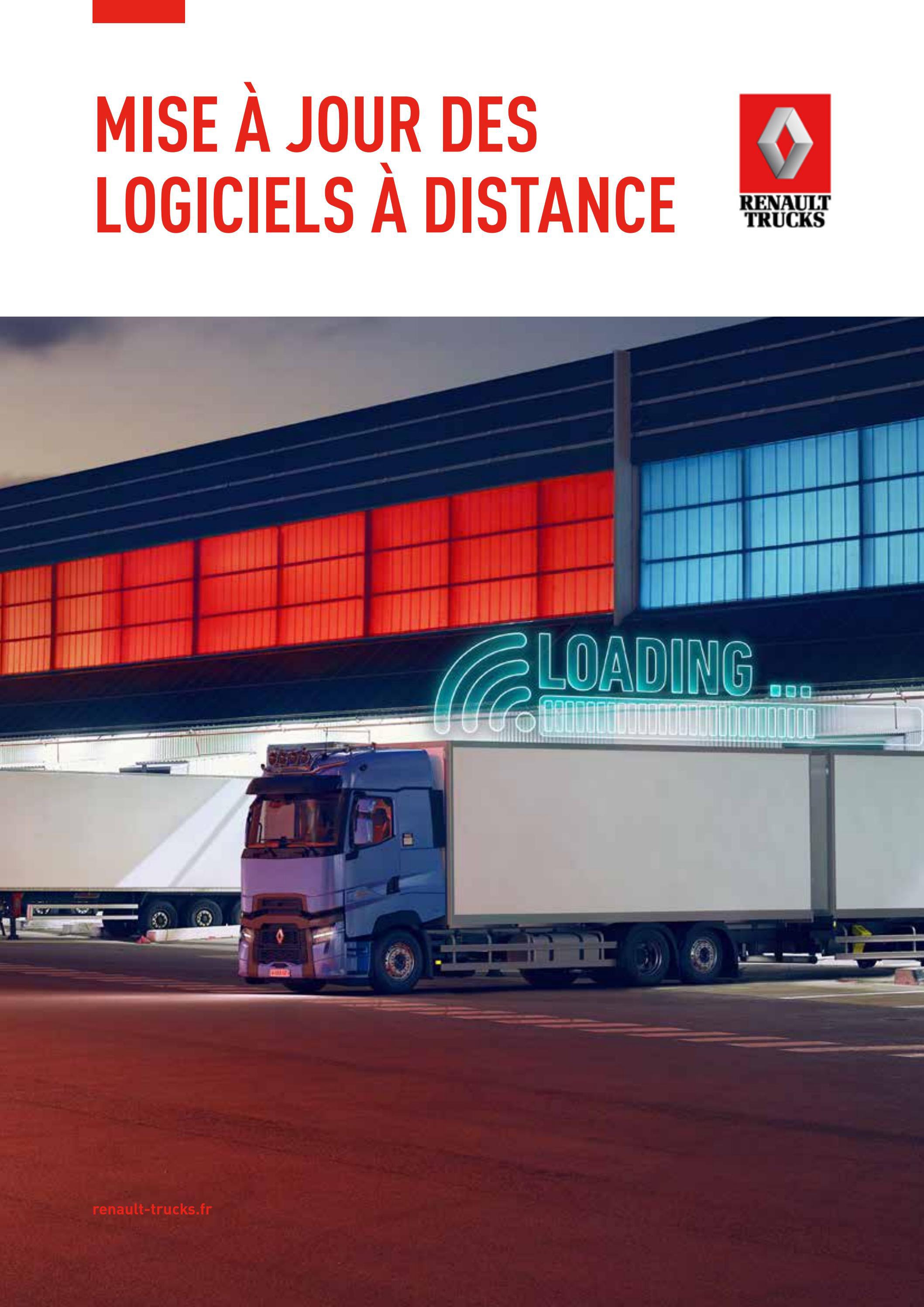 WEB LEAFLET_Remot_Software_VRTF_2022_FR by Offset5 - Issuu