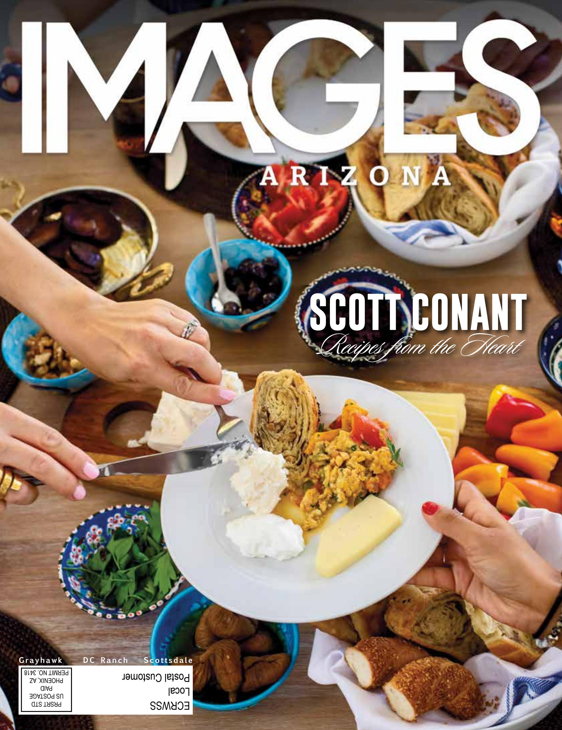 Images Arizona February 2022 by Images Arizona Magazine - Issuu