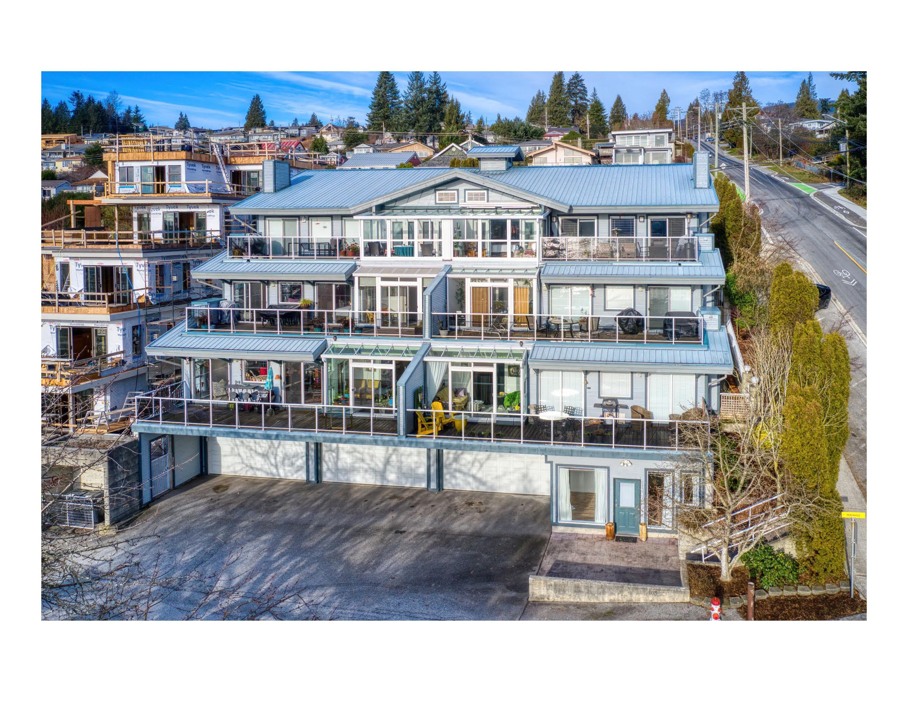 526 South Fletcher - aerials today by bcrepdf - Issuu