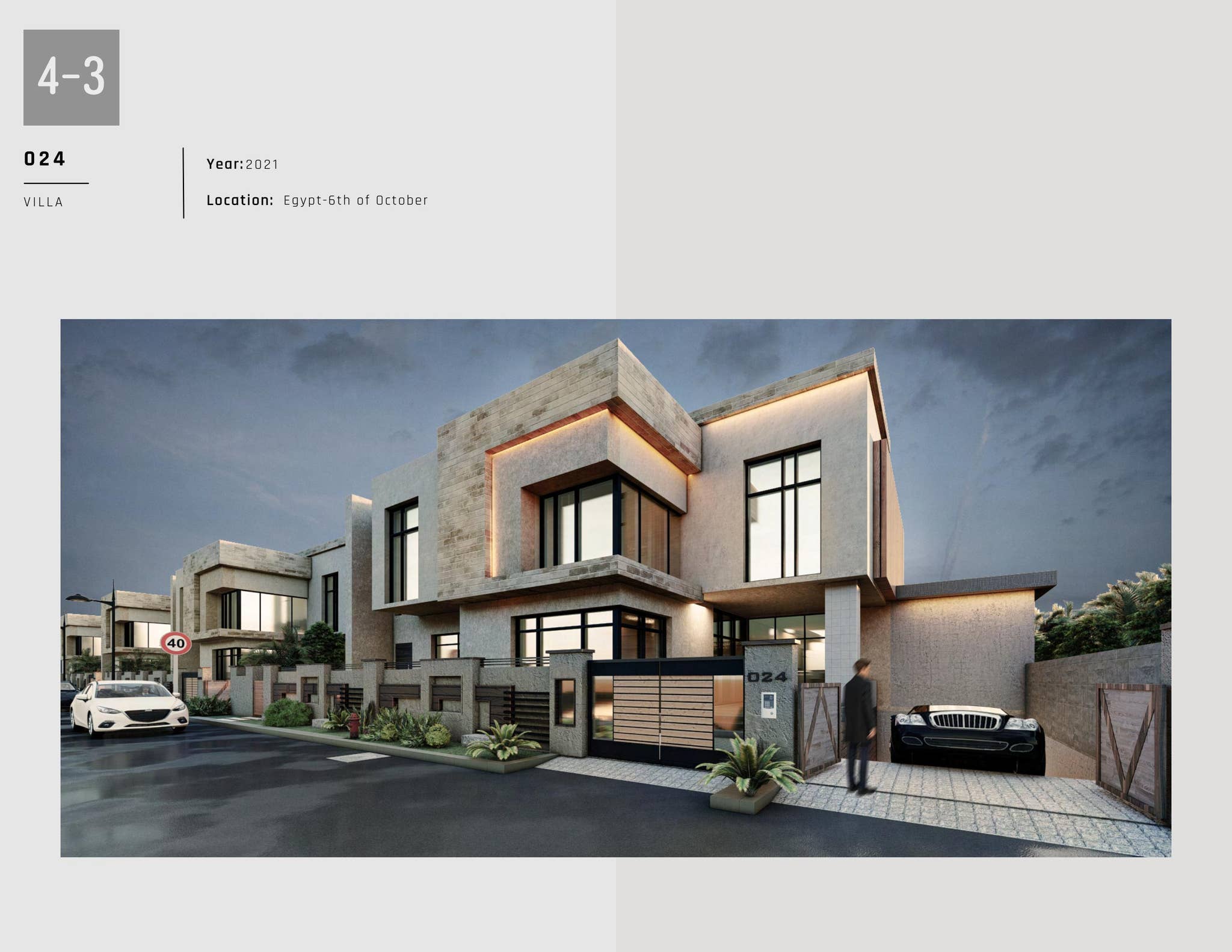Portfolio (Moaaz Mansour) by Moaaz Mansour - Issuu