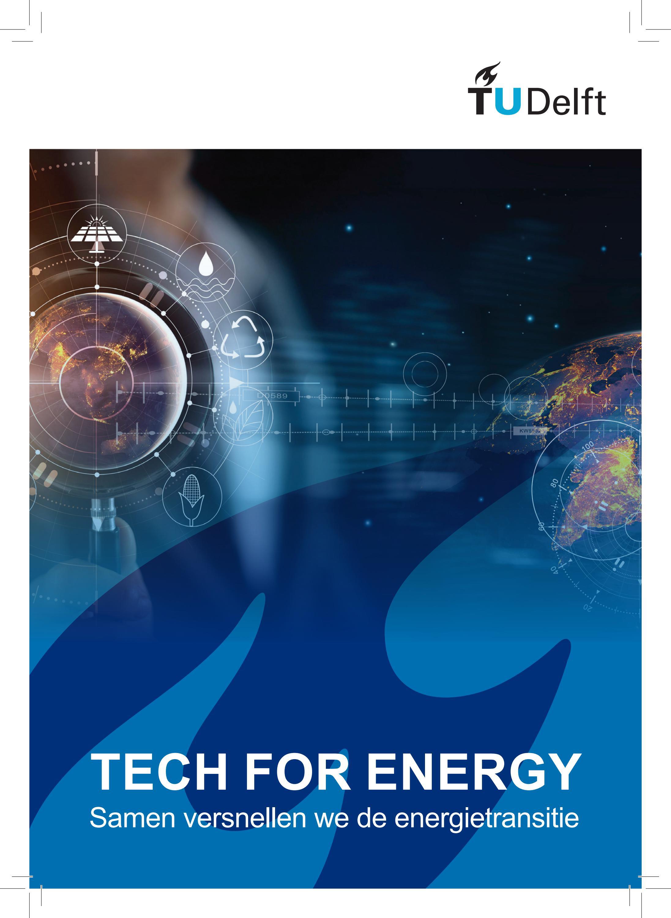 DM1 2022 by TU Delft - Issuu