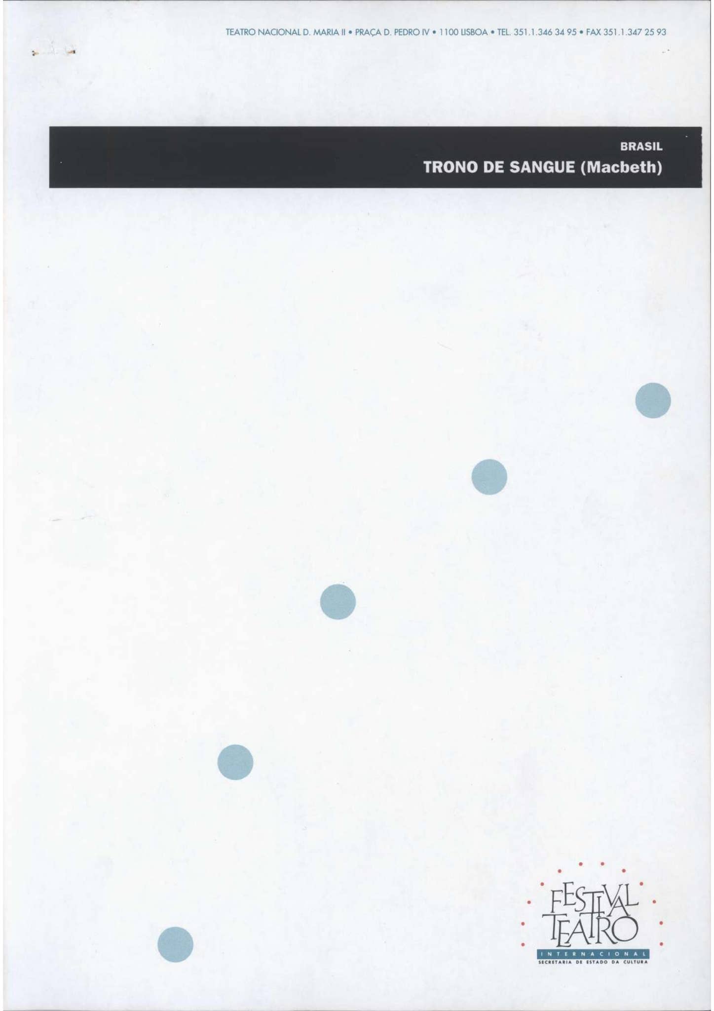 0190_1_compressed.pdf by Sesc em São Paulo - Issuu