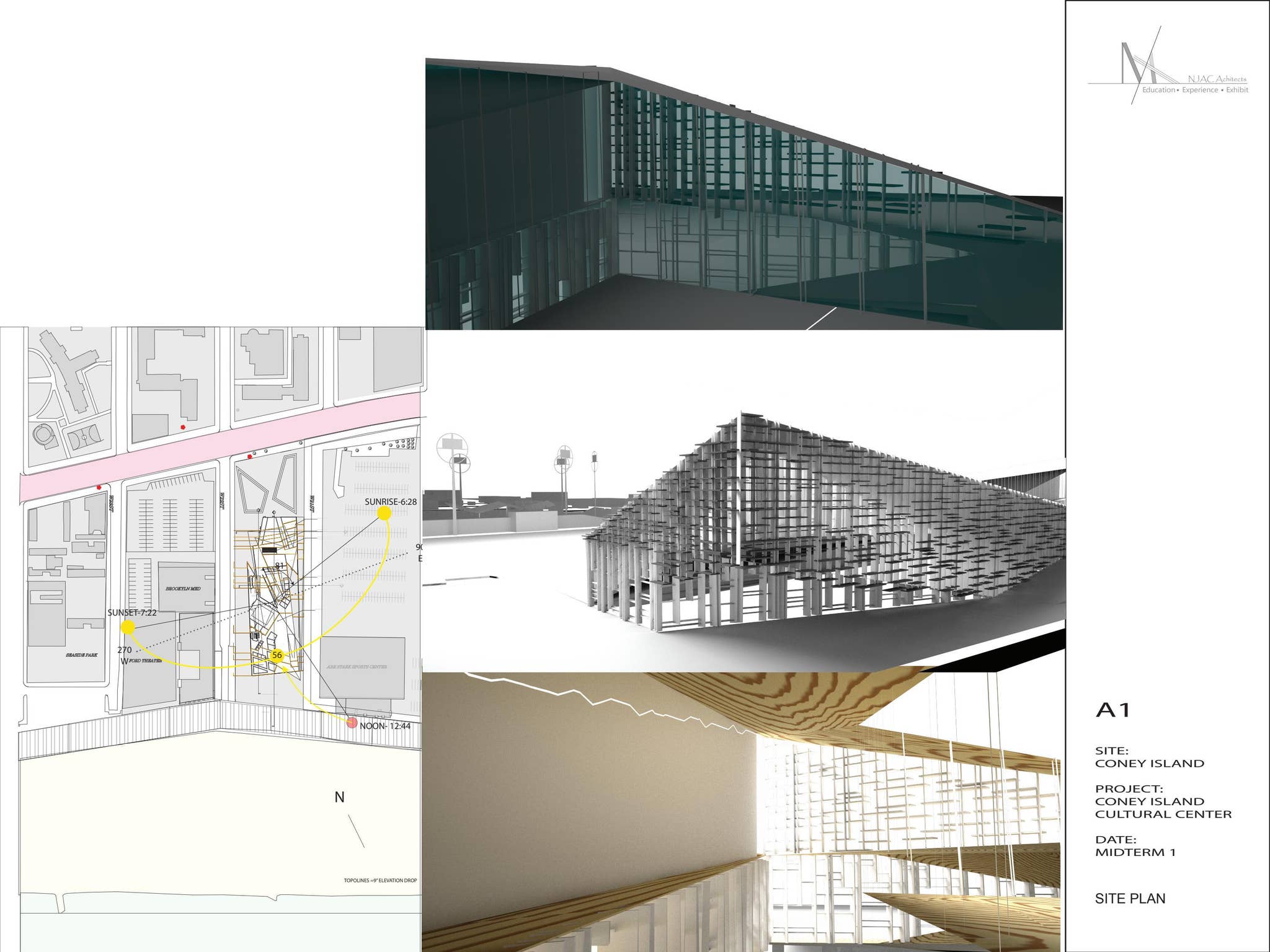 DD Tech Set by nya jackson - Issuu