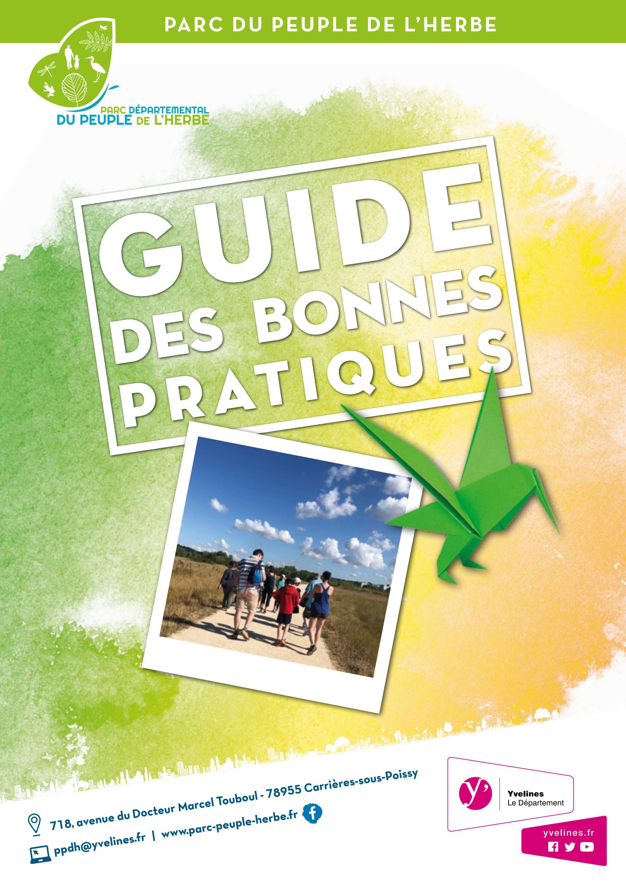 cadre-de-vie-ppdh-guide-bonnes-pratiques by Conseil départemental des Yvelines - Issuu