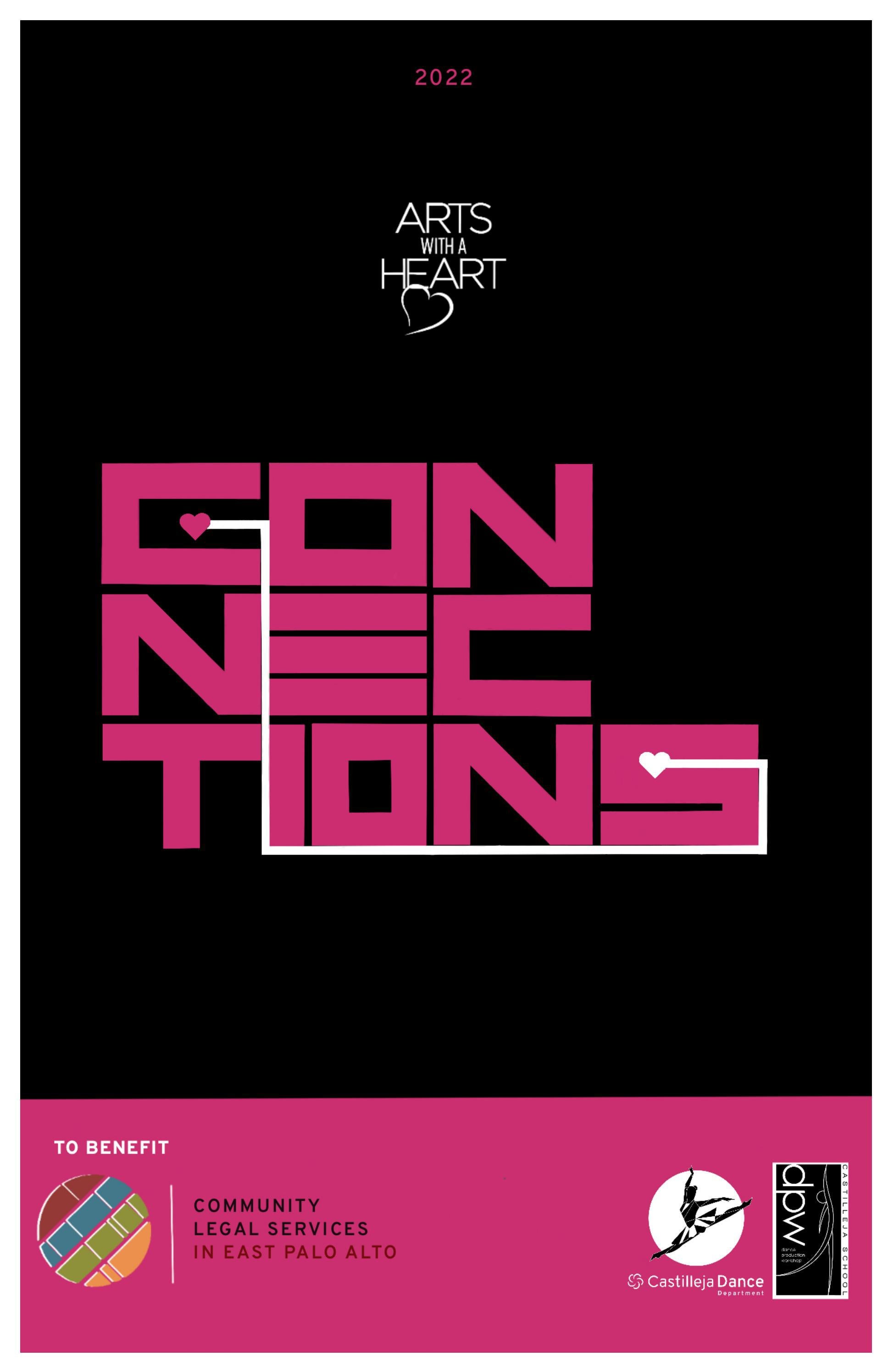 AwaH 2022 Program by Castilleja School - Issuu