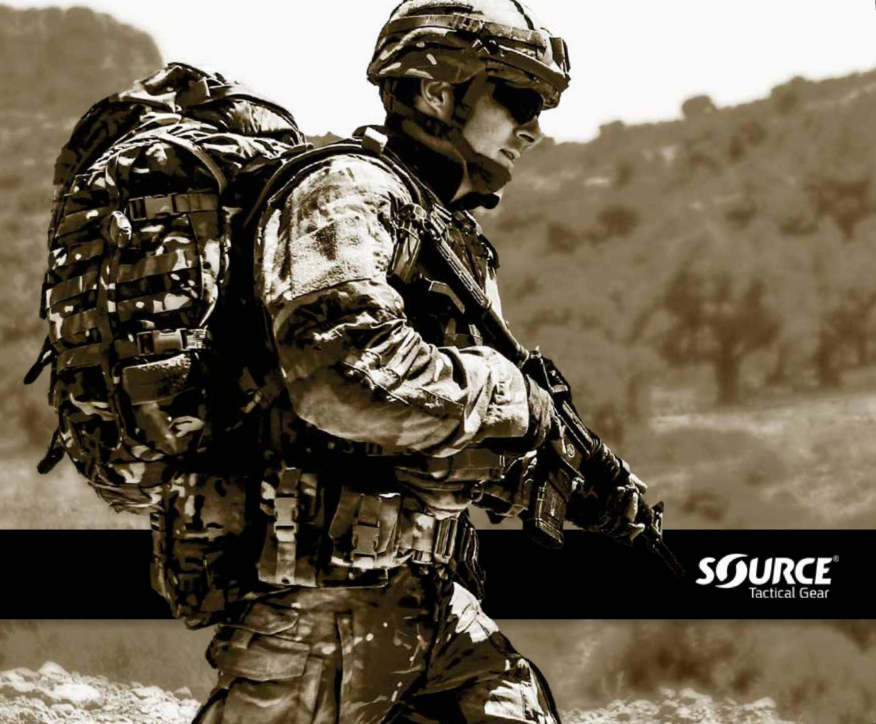 Source Tactical Gear Catalog by SourceOutdoor - Issuu