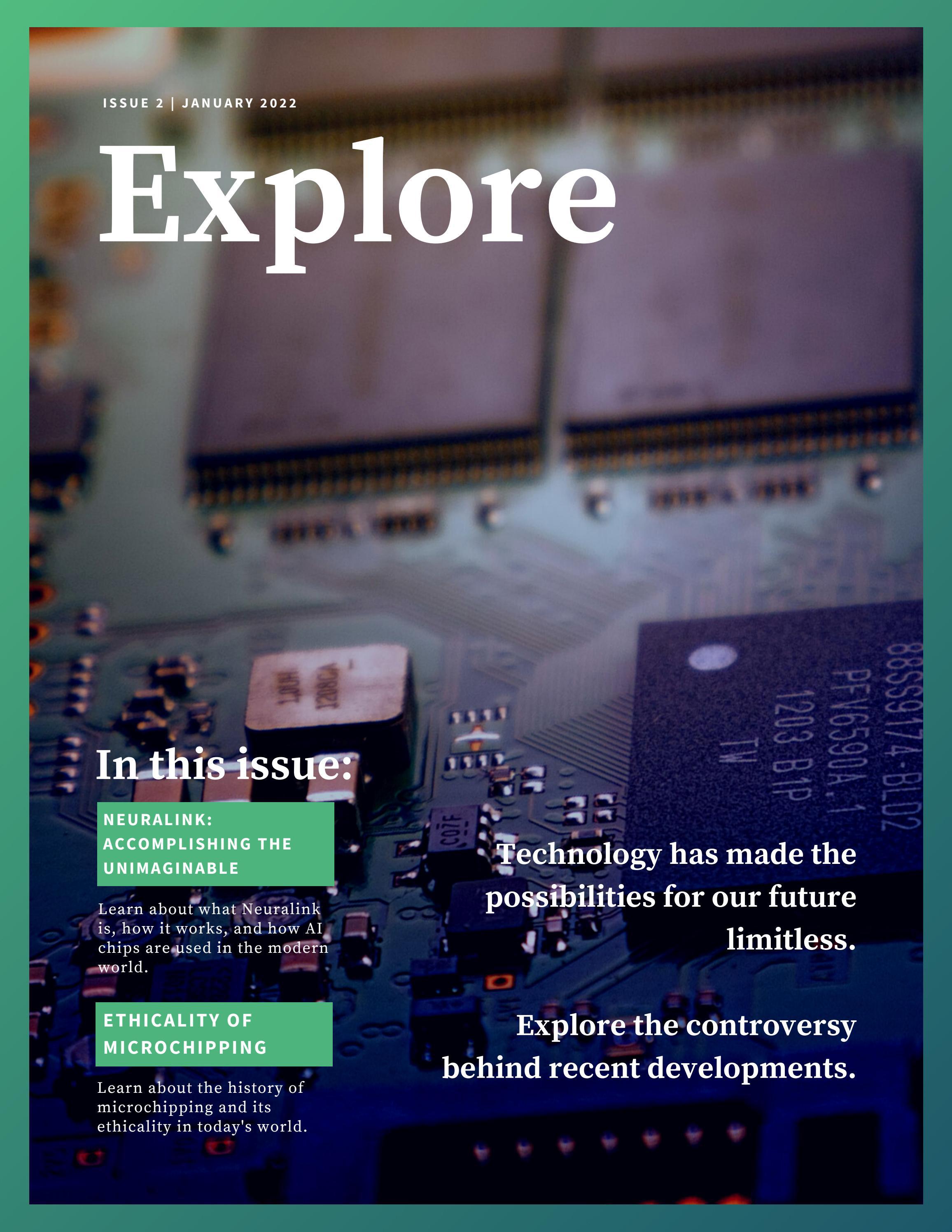 Tino Explore Issue 2 (21-22) by Tino Explore Magazine - Issuu