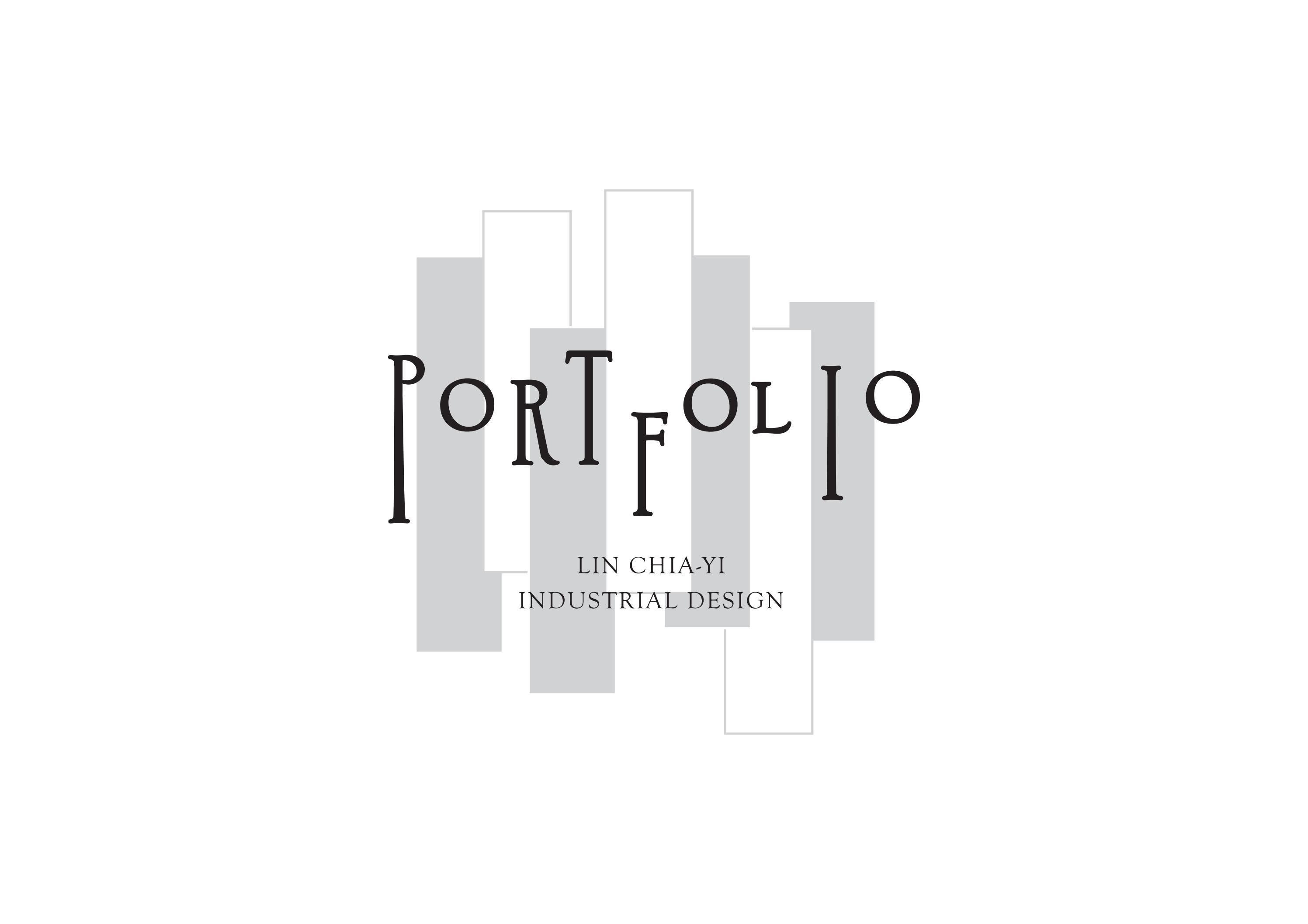 PORTFOLIO2021 by LIN CHIA-YI - Issuu