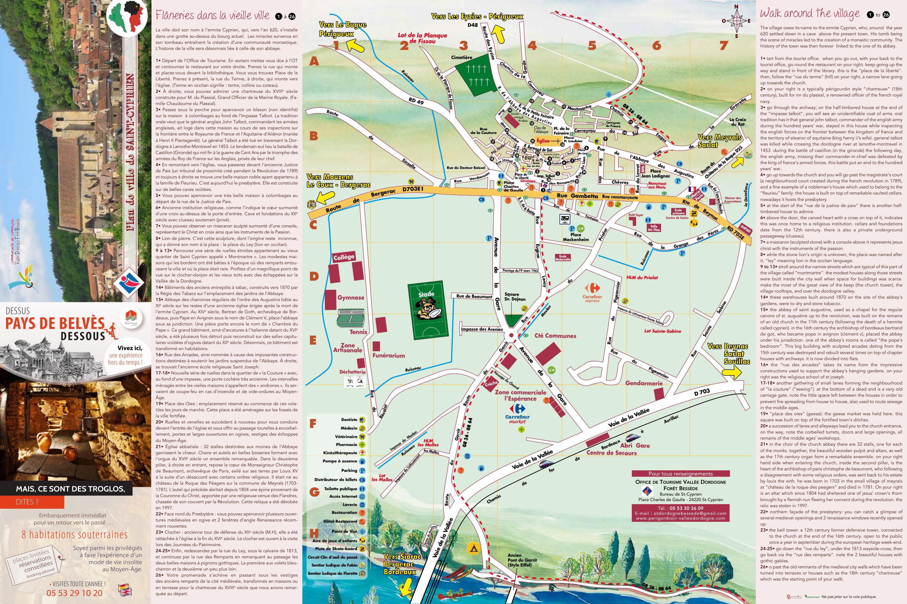 plan_de_ville_st_cyprien_0-1.pdf by Valérie Vergnac Belvès - Issuu
