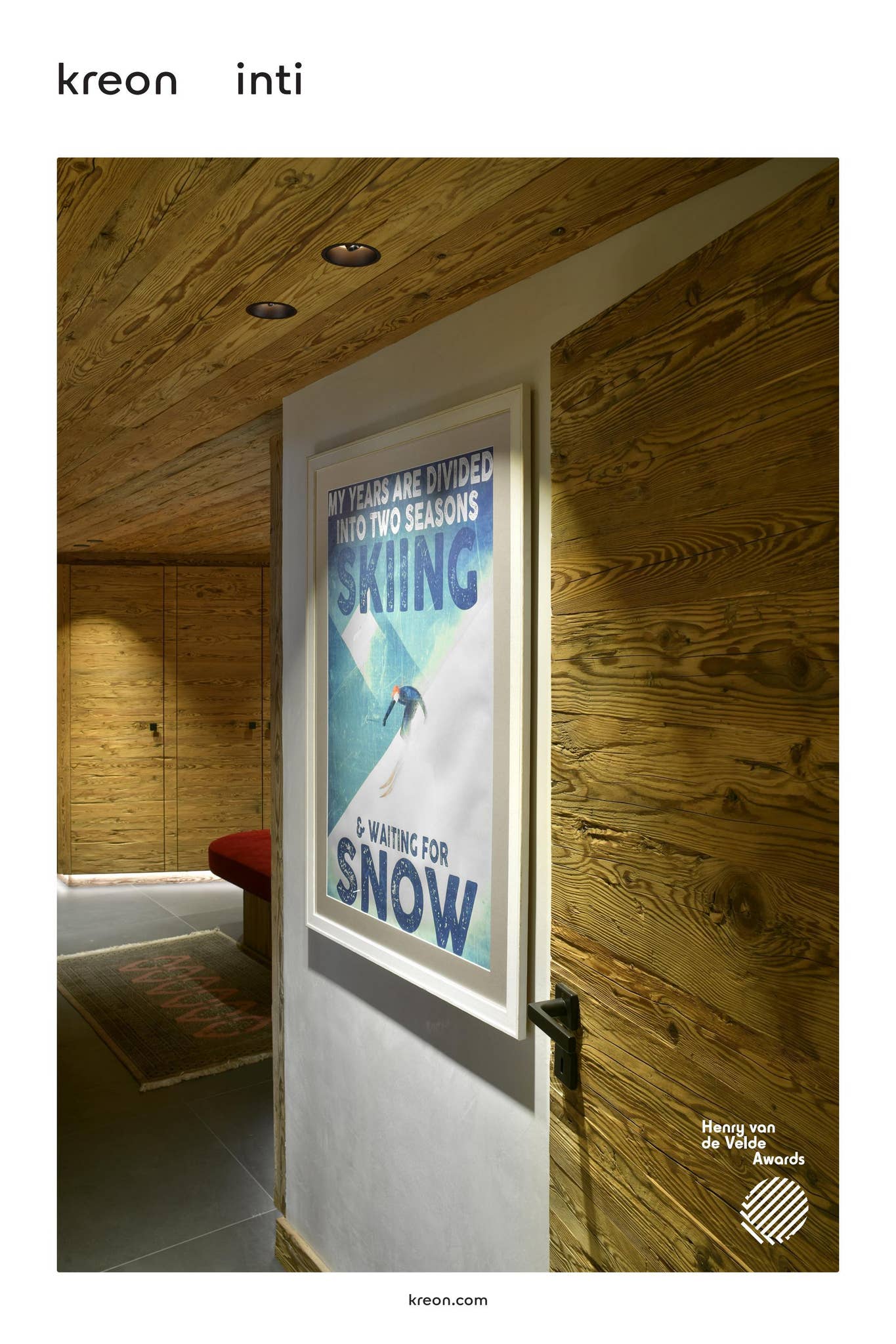 kreon inti brochure by kreon_lighting - Issuu