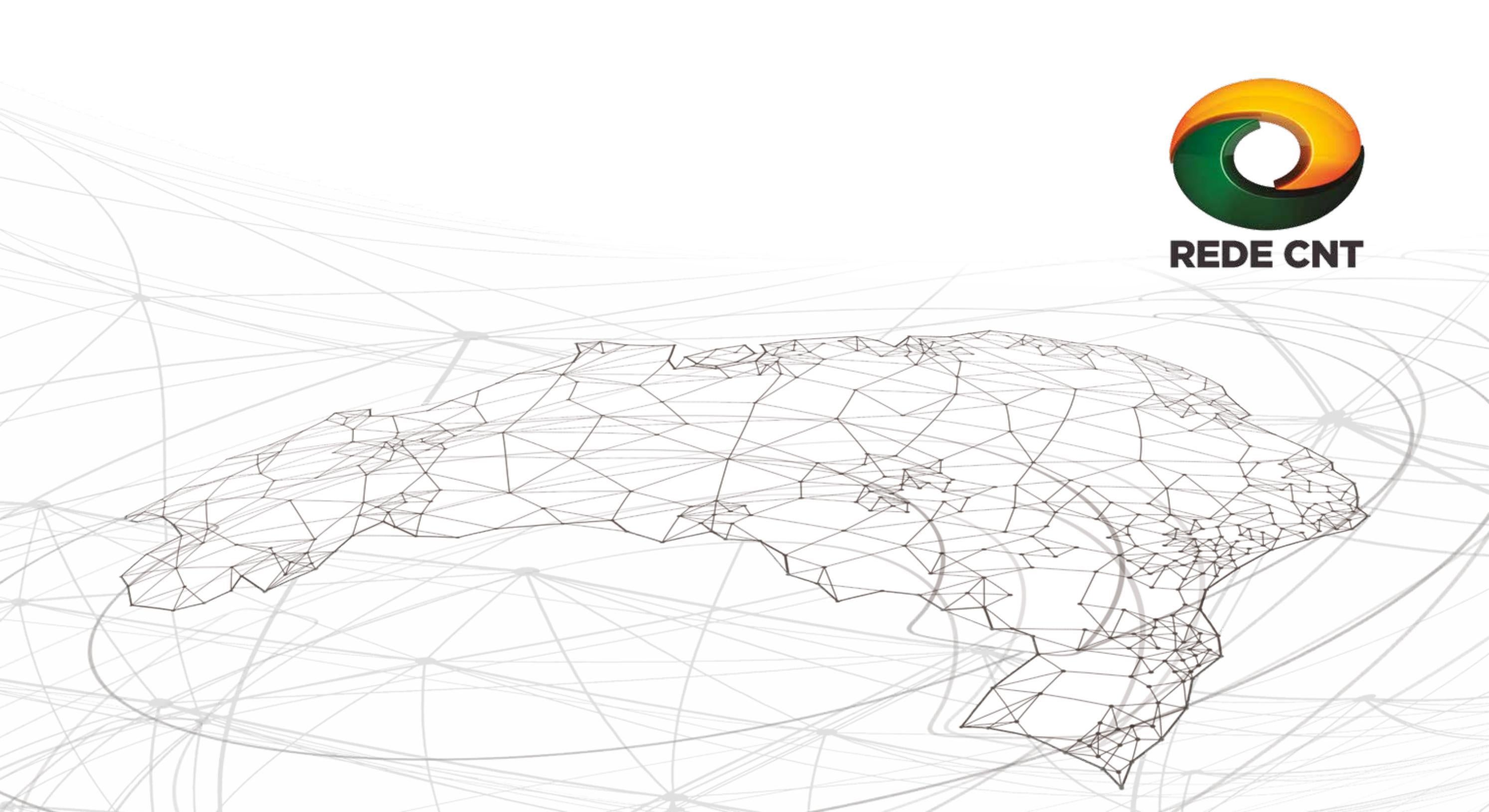 Book Rede CNT 2022 by Eduardo Nunes - Issuu