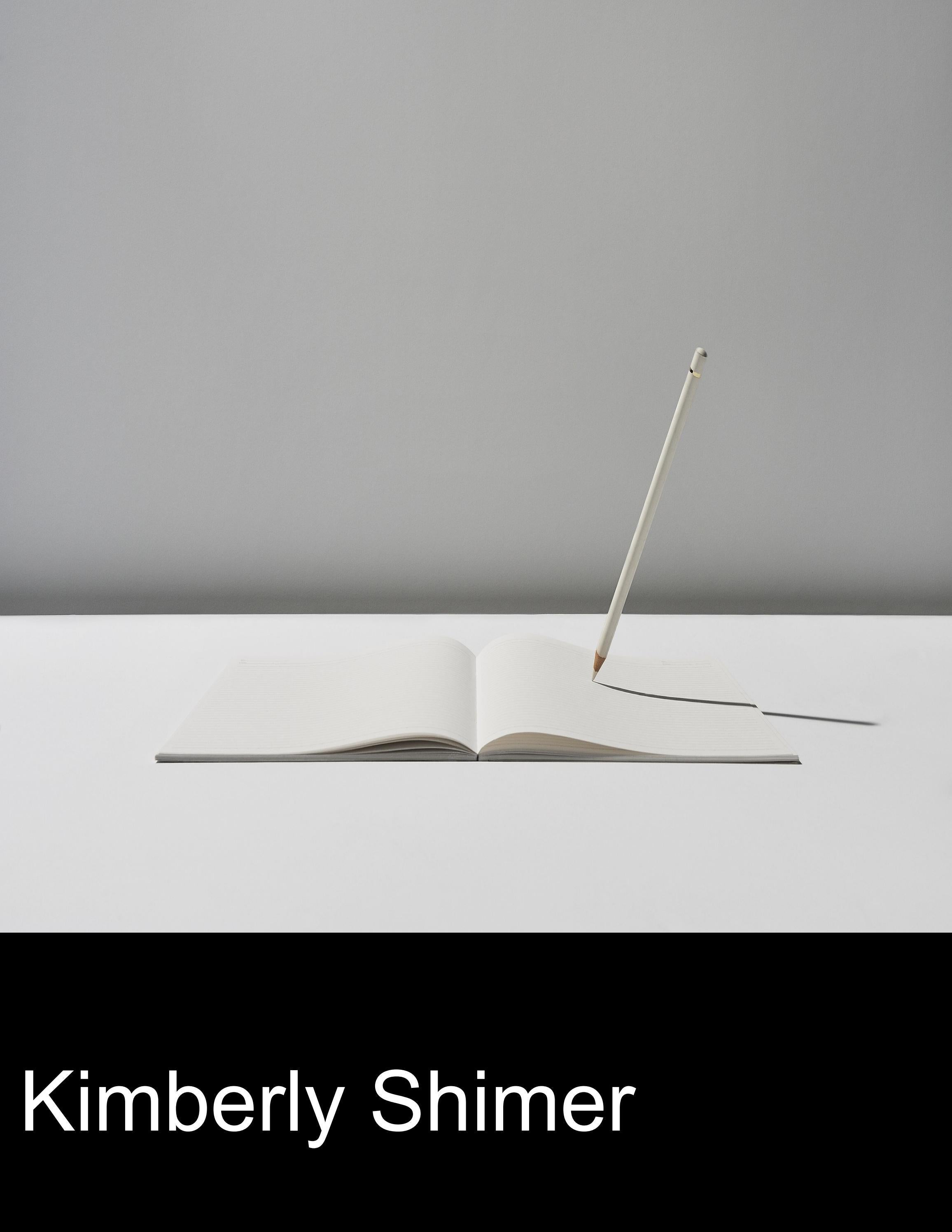 Kimberly Shimer: In Words by kimberly_shimer - Issuu