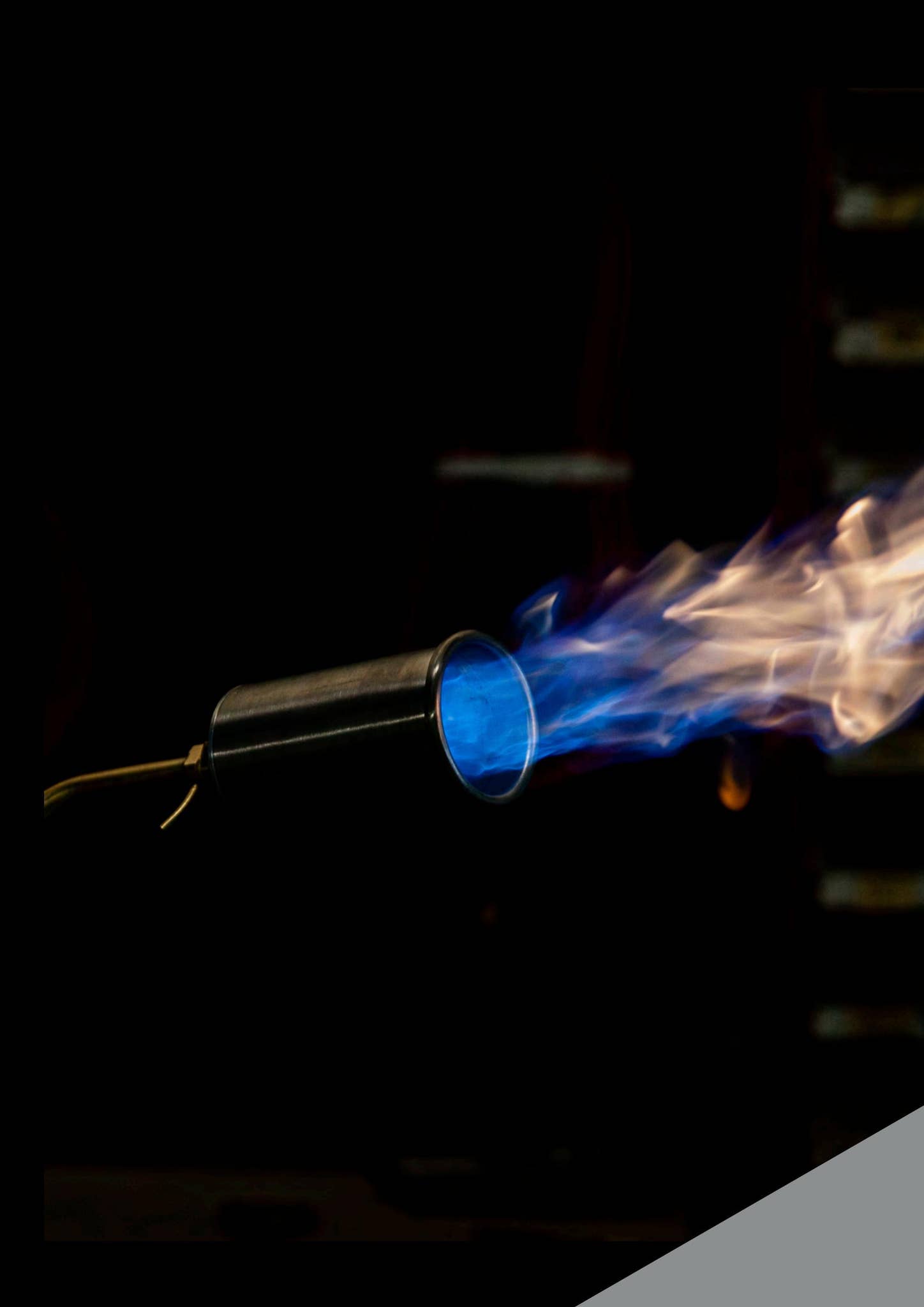 Tradeflame Product Catalogue 2022 by adventureoperations - Issuu
