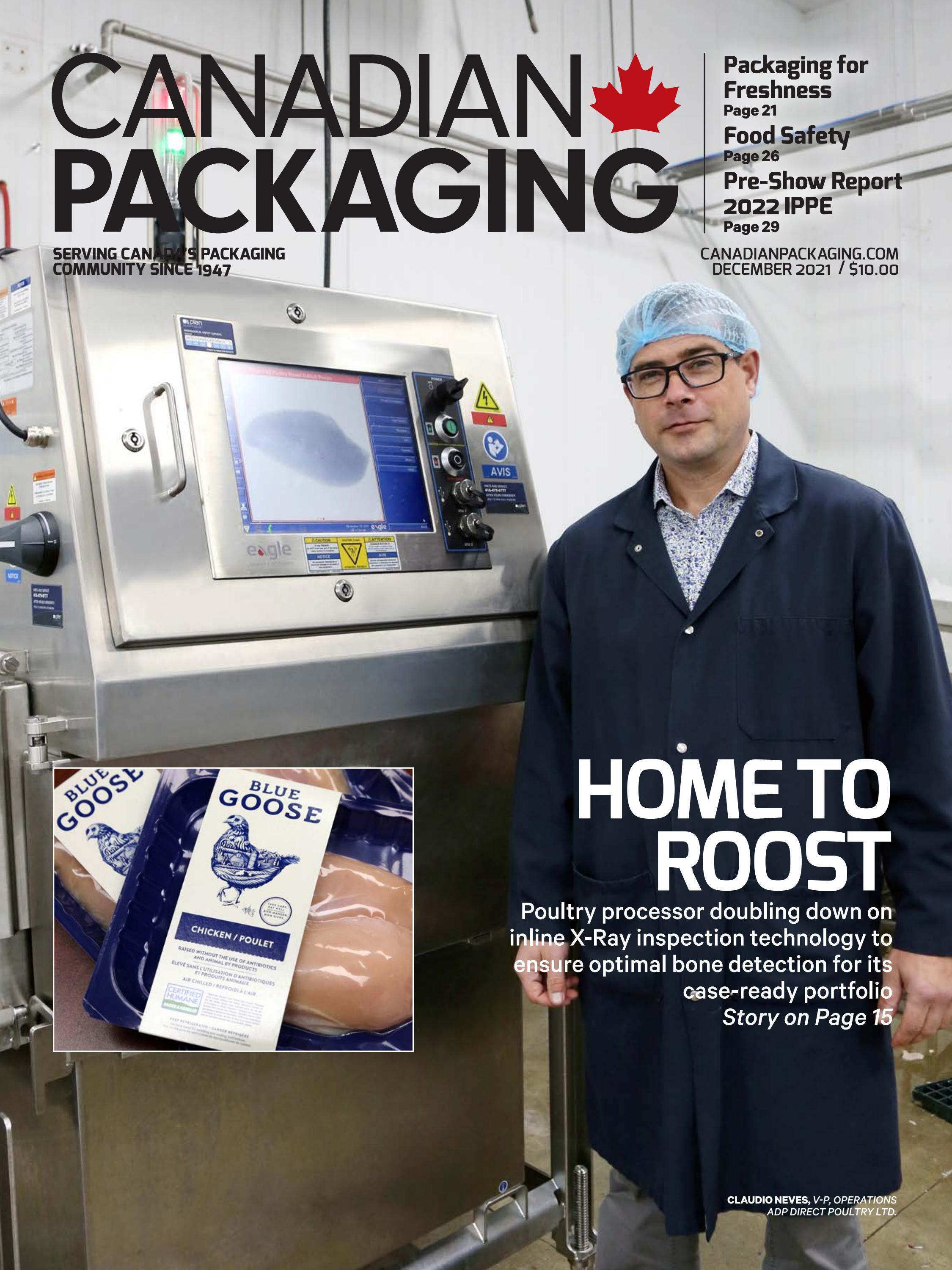 CPACK December 2021 by Annex Business Media - Issuu