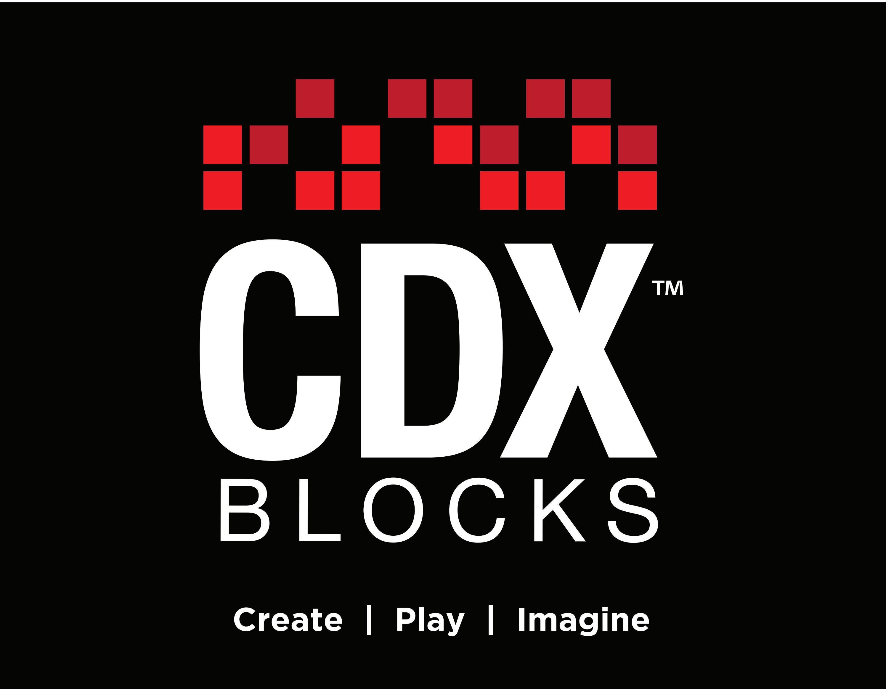 2022 CDX Blocks Catalog by ErinGriffinGroup - Issuu