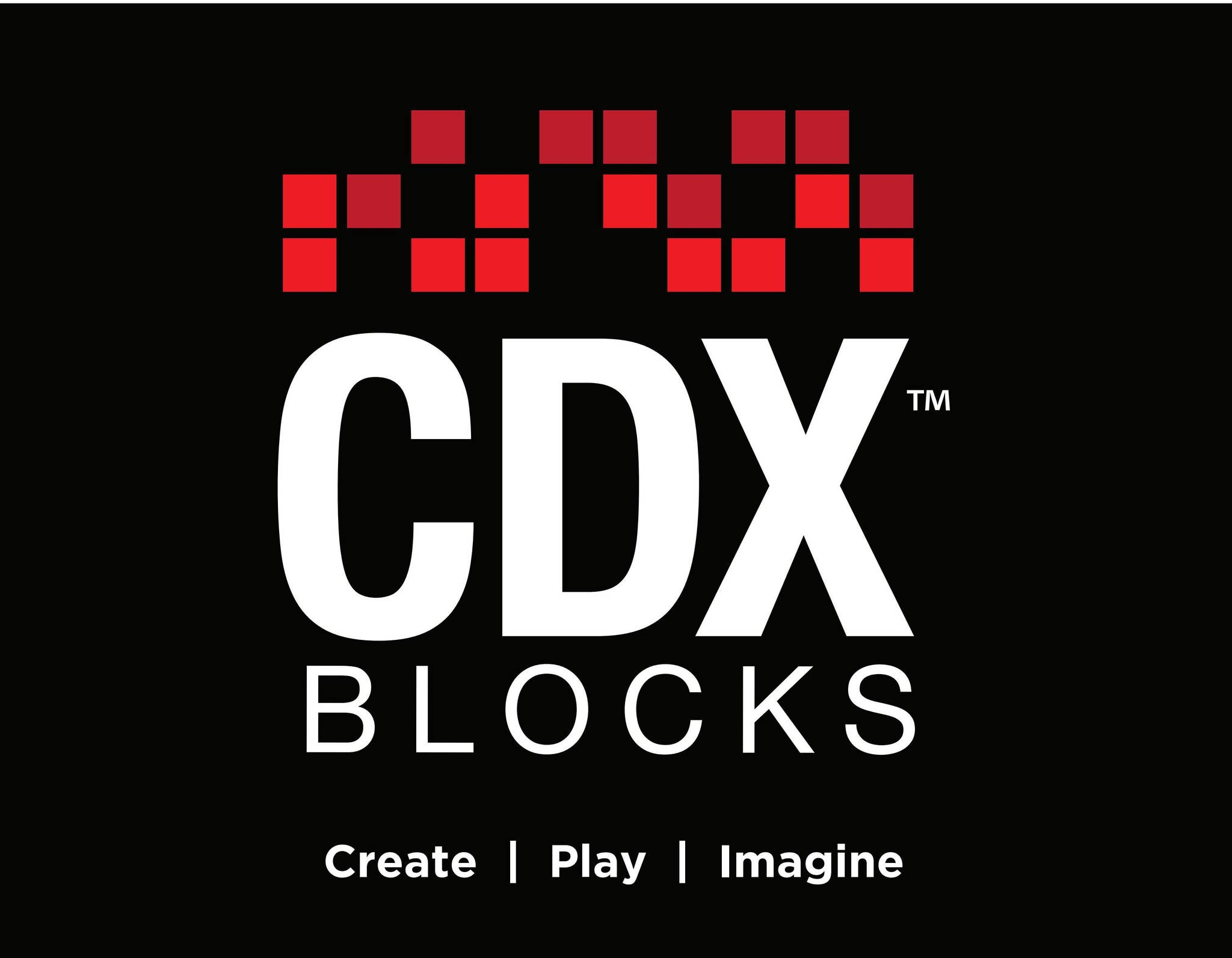2022 CDX Blocks Catalog by ErinGriffinGroup - Issuu