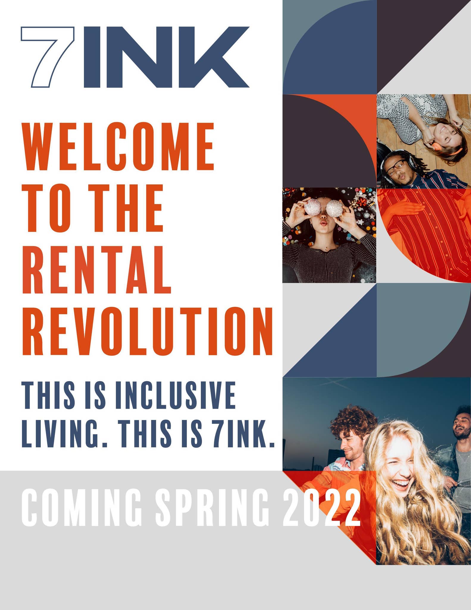 7INK Brochure by National Development - Issuu