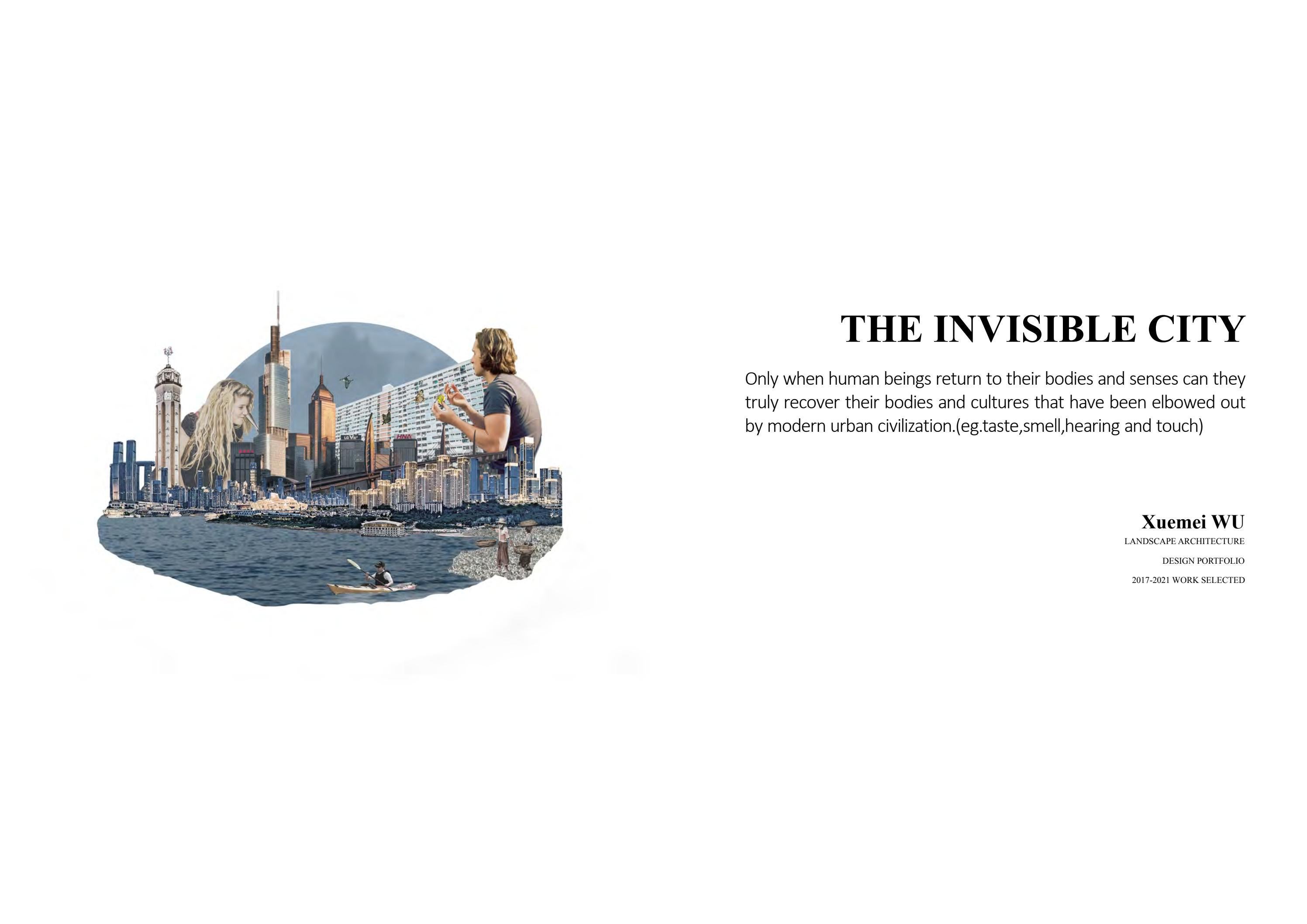 Portfolio For UCL Landscape Architecture By Issuu portfolio-for-ucl-landscape-architecture-by-issuu