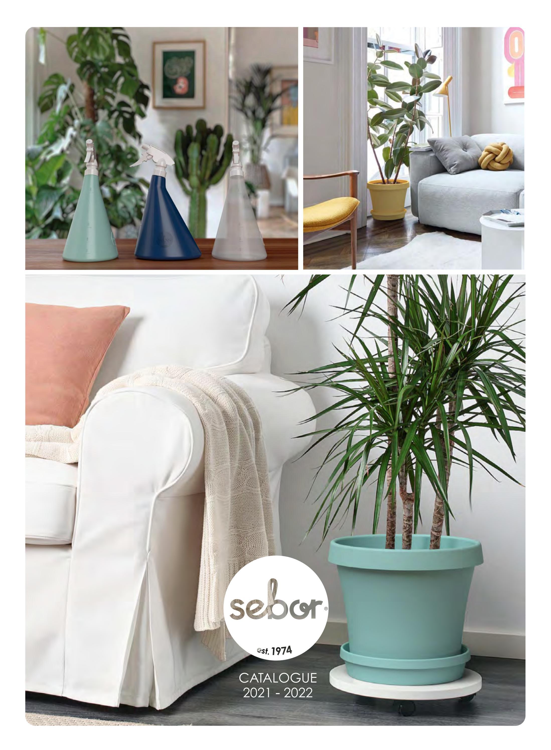 Sebor Product Catalogue by agrinet.pty.ltd - Issuu
