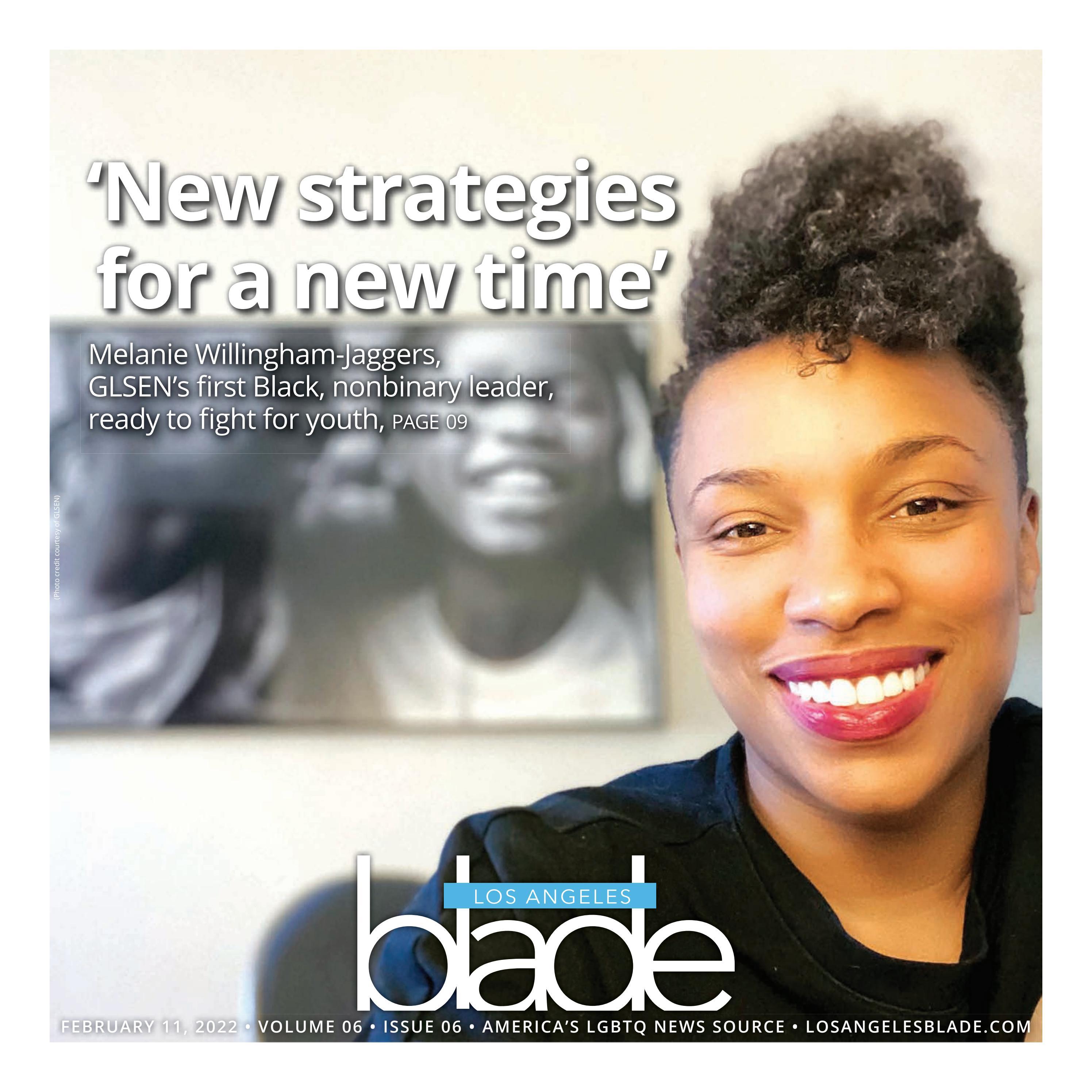 Scott Stiffler's Instagram, Twitter & Facebook on IDCrawl