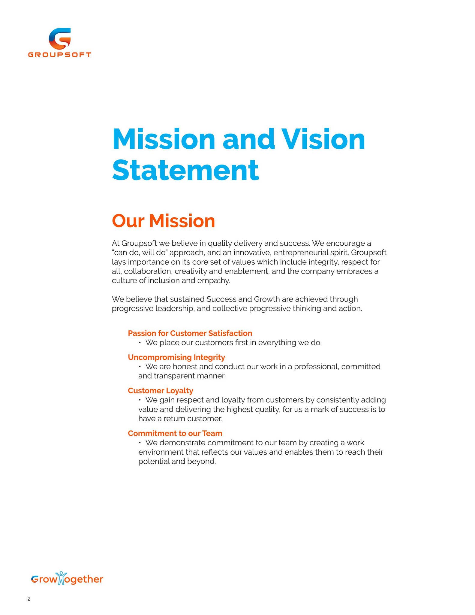 Employee Handbook by Eyestorm Design - Issuu