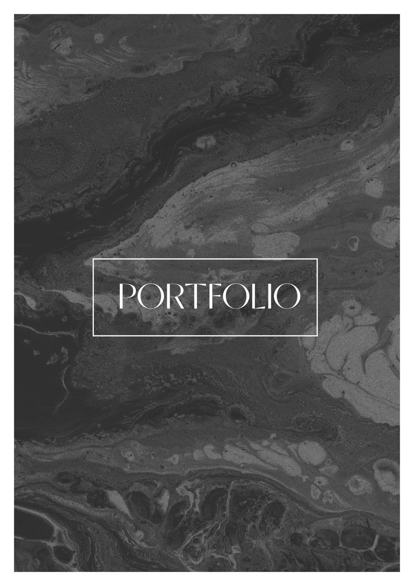 Architecture Portfolio by Tvisha Solanki - Issuu