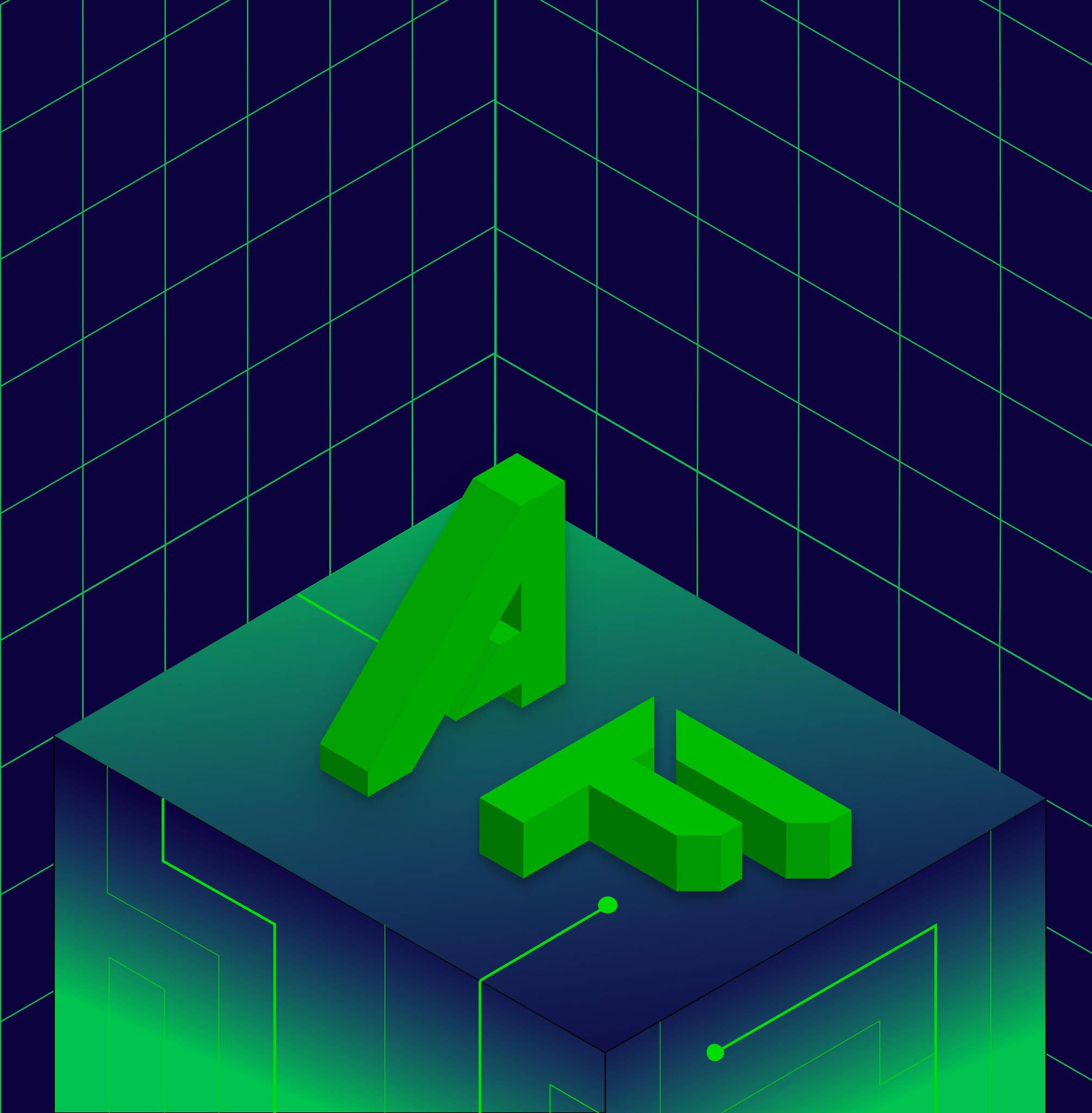 EXAMN°1 TECGRAIS1 Andrea Fernandez.pdf by Andrea Moncada - Issuu