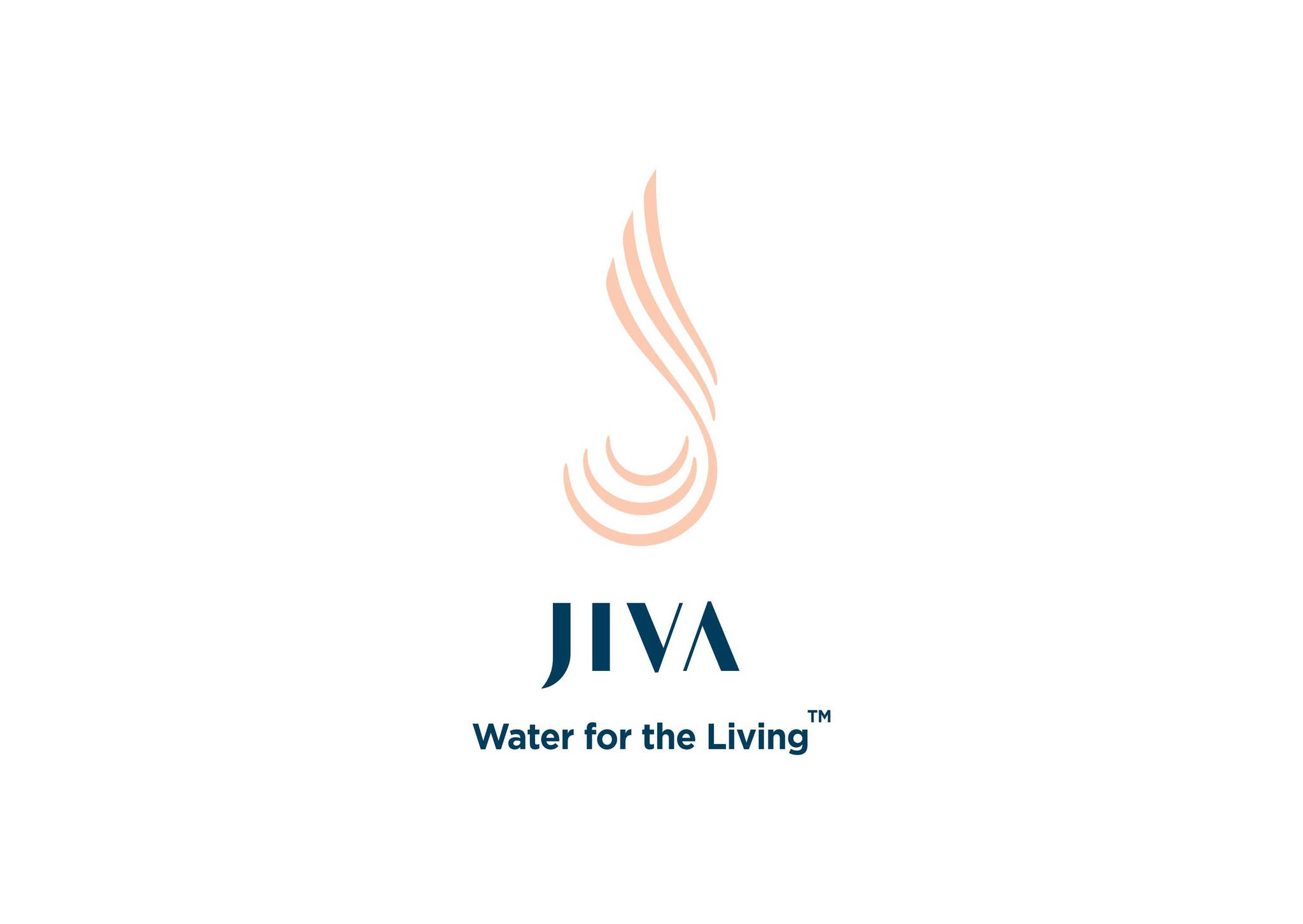 JIVA by Don'tBeContent - Issuu