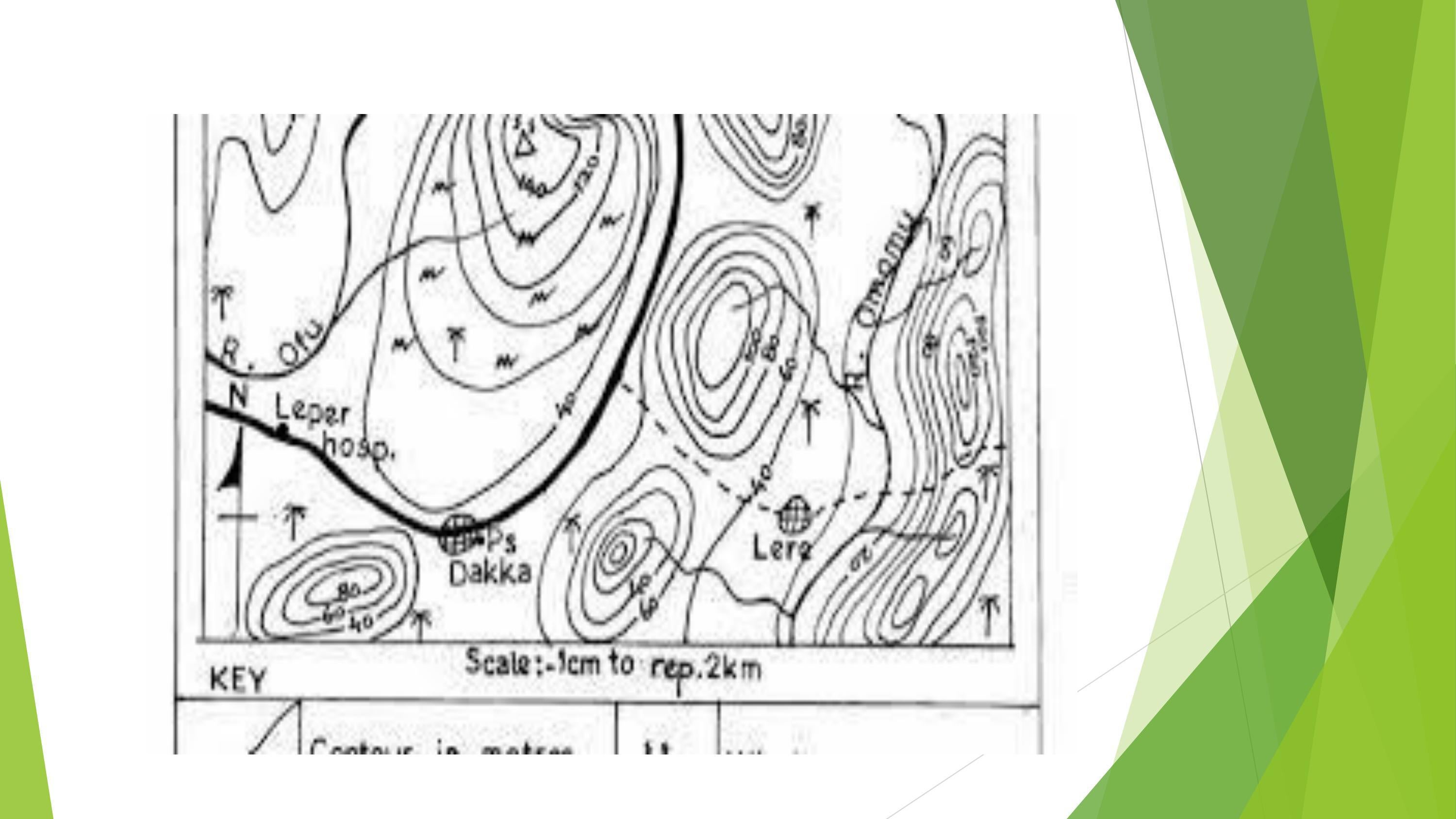 Module 6 Assignment by Gra chef - Issuu