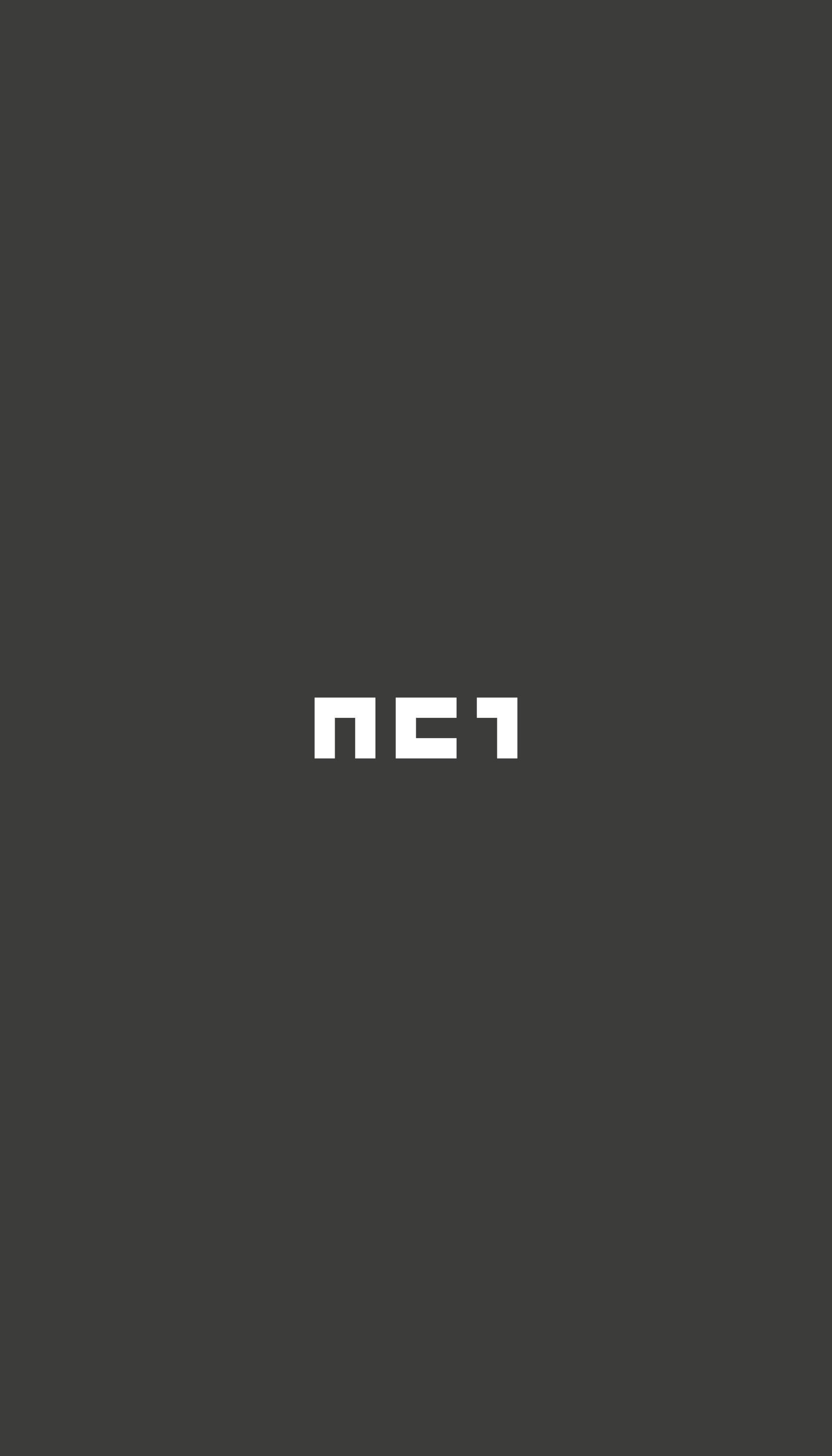 NC1 by Simbiotika Estudio - Issuu