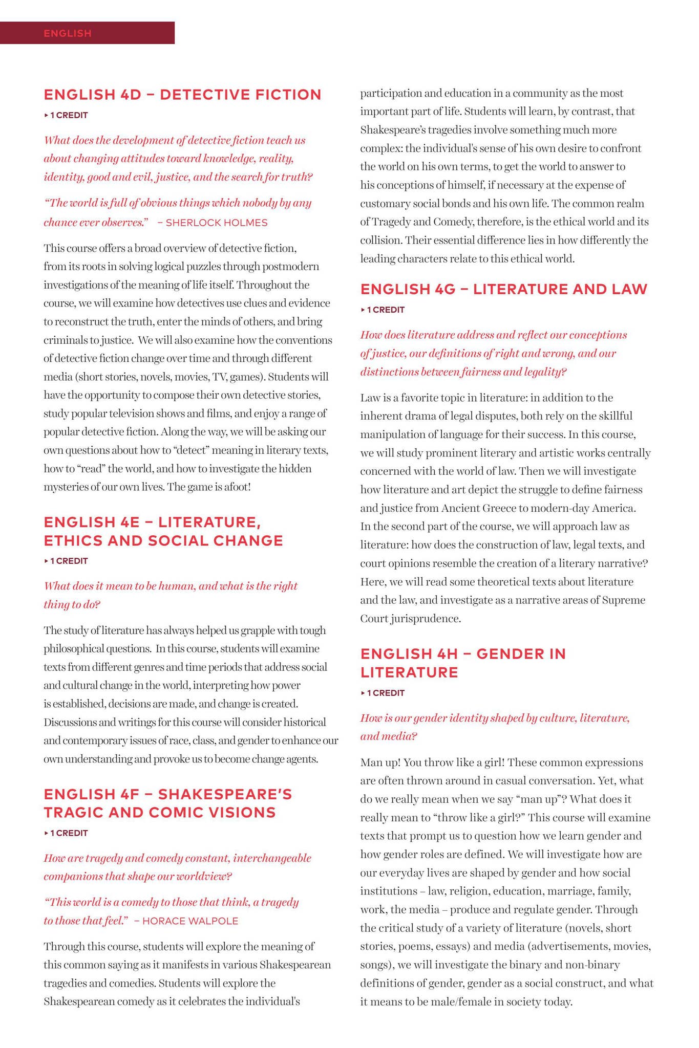 Curriculum Guide 2022-2023 by The Hun School of Princeton - Issuu