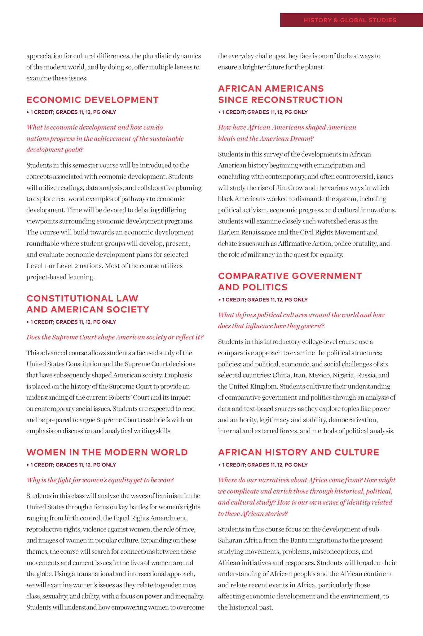 Curriculum Guide 2022-2023 by The Hun School of Princeton - Issuu