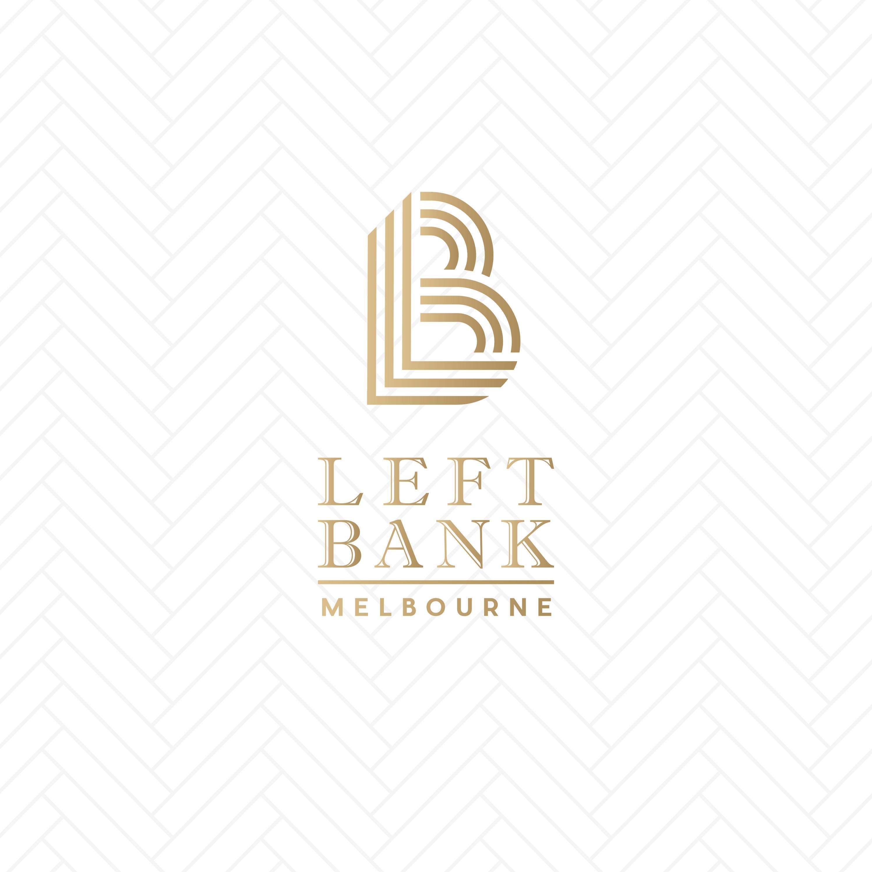 LEFT BANK MELBOURNE MAIN BAR MENU by WebsiteWise - Issuu